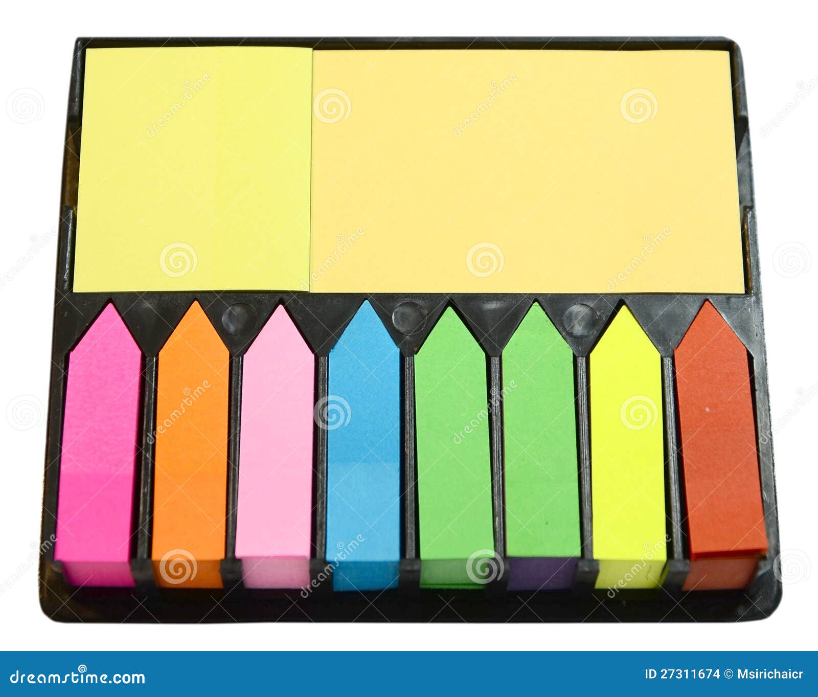 Posted stock photo. Image of office, organization, important - 27311674