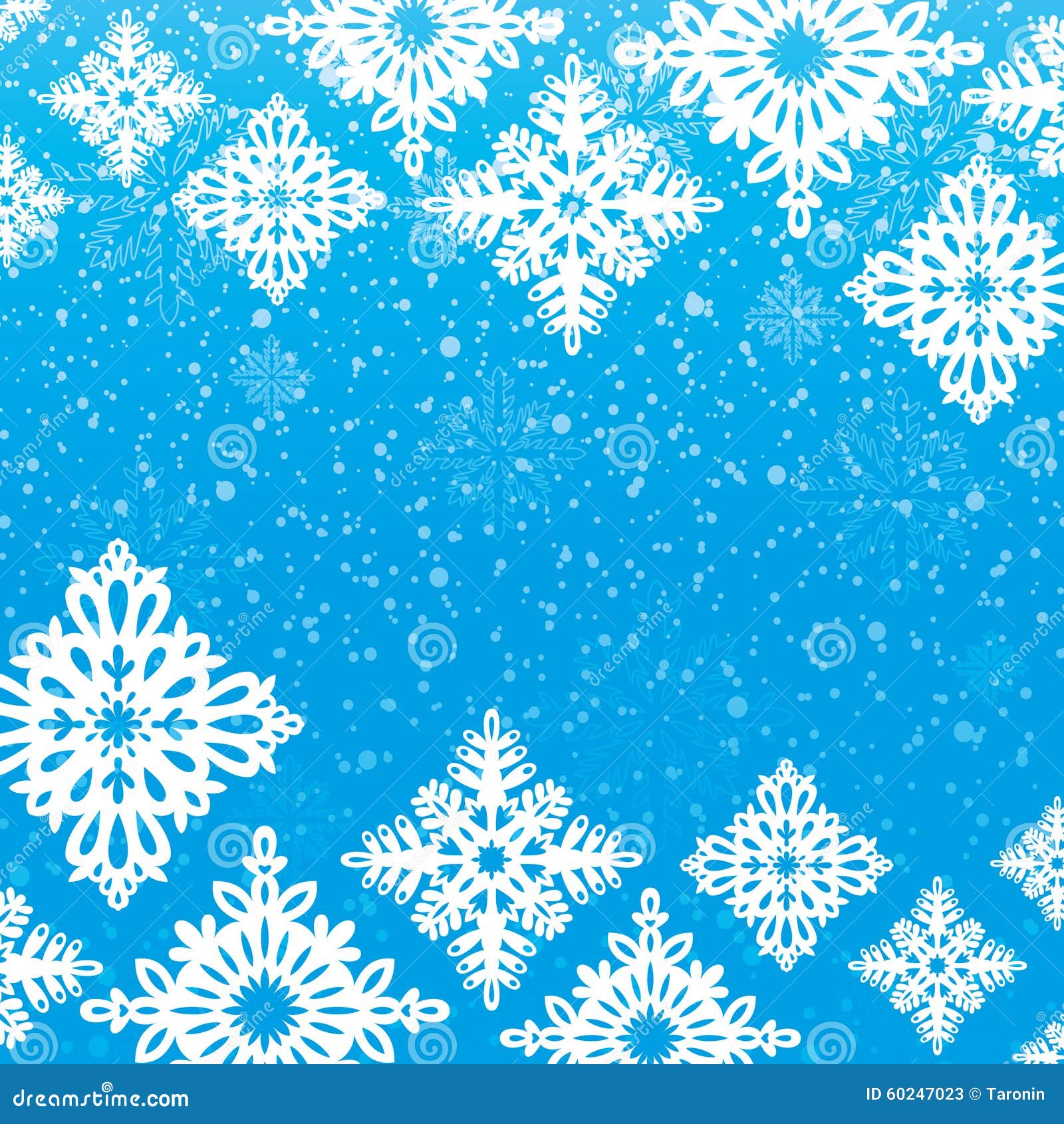 Poster Background with Space for Text. Stock Vector - Illustration of ...