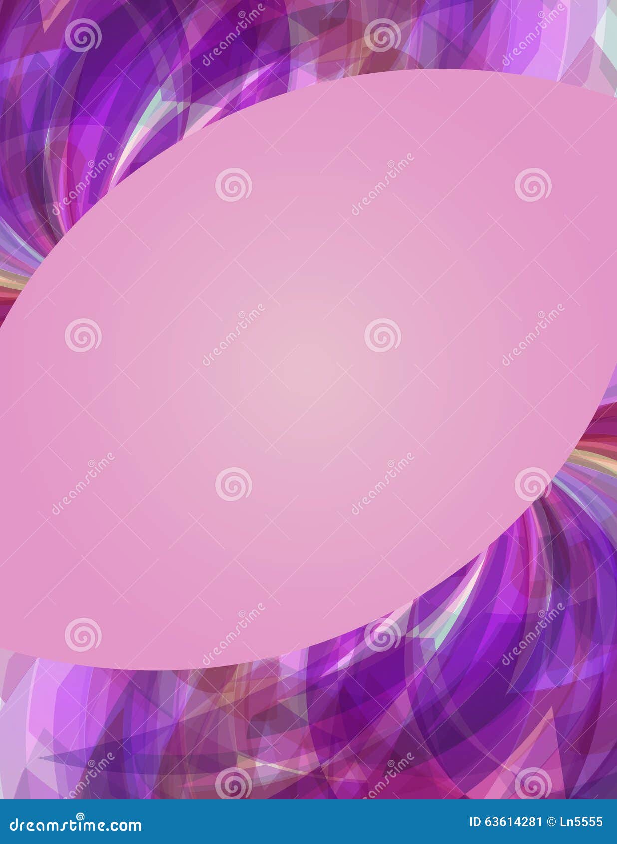 Poster, Banner, Flyer, Brochure, Catalog, Presentation, Cover Layout ...