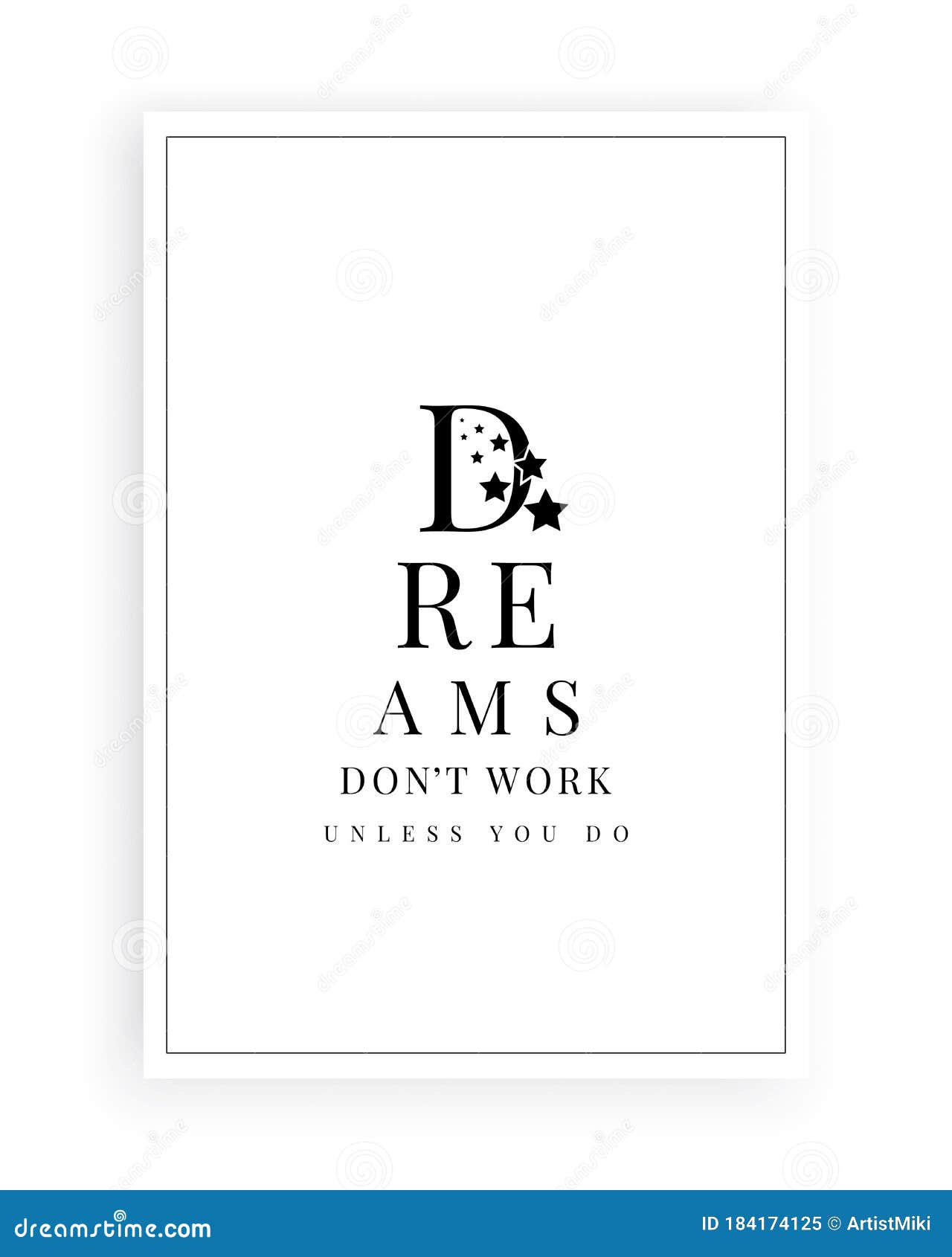 Work Wording Stock Illustrations – 1,294 Work Wording Stock ...