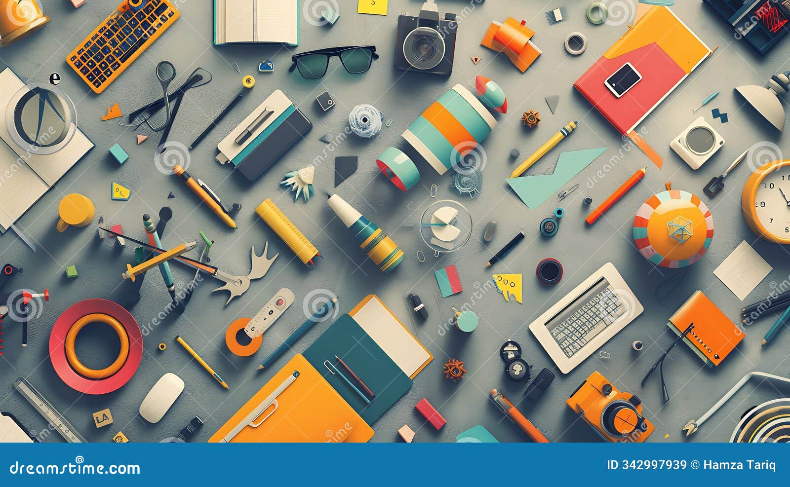 Innovative Office Corridor Design Exploring Modern Architecture ...