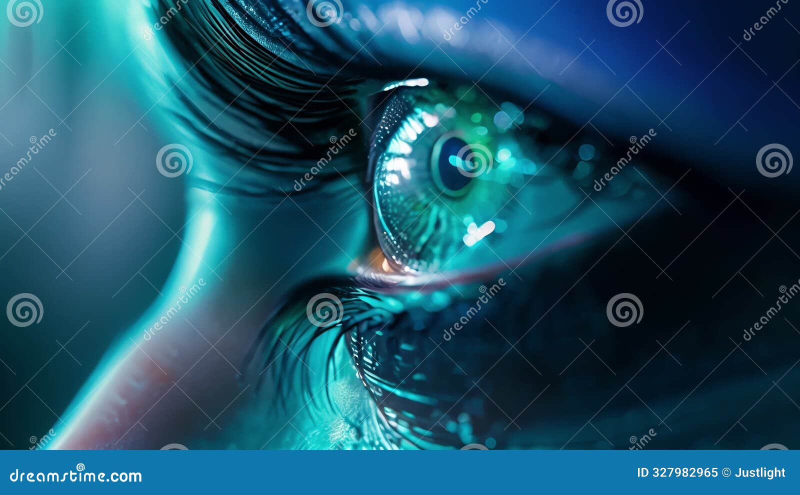 Bionics Cartoons, Illustrations & Vector Stock Images - 1257 Pictures ...