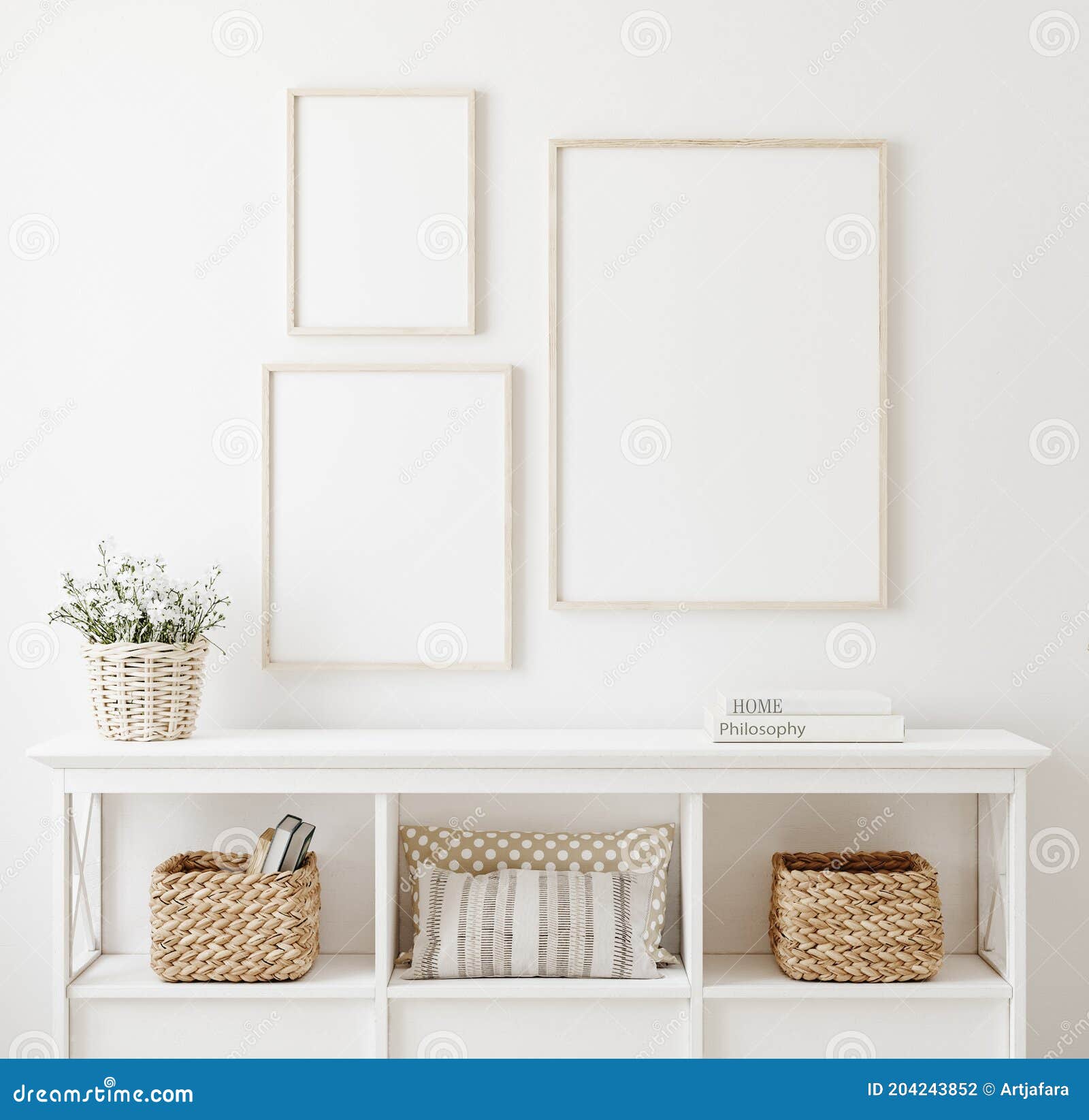 Poster Hallway Stock Illustrations – 1,314 Poster Hallway Stock ...