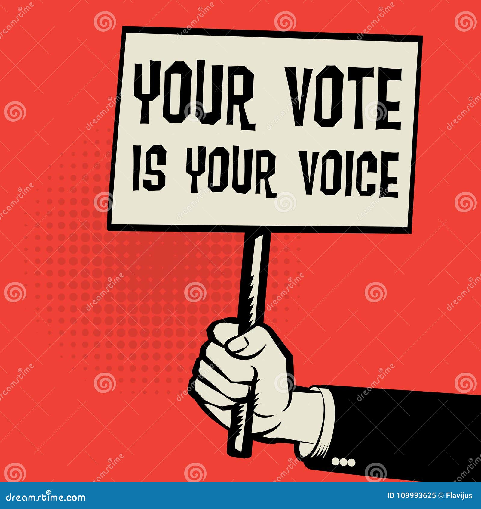 Your Voice Your Vote Stock Illustrations – 230 Your Voice Your Vote ... Your Voice Your Vote Stock Illustrations – 230 Your Voice Your Vote ...