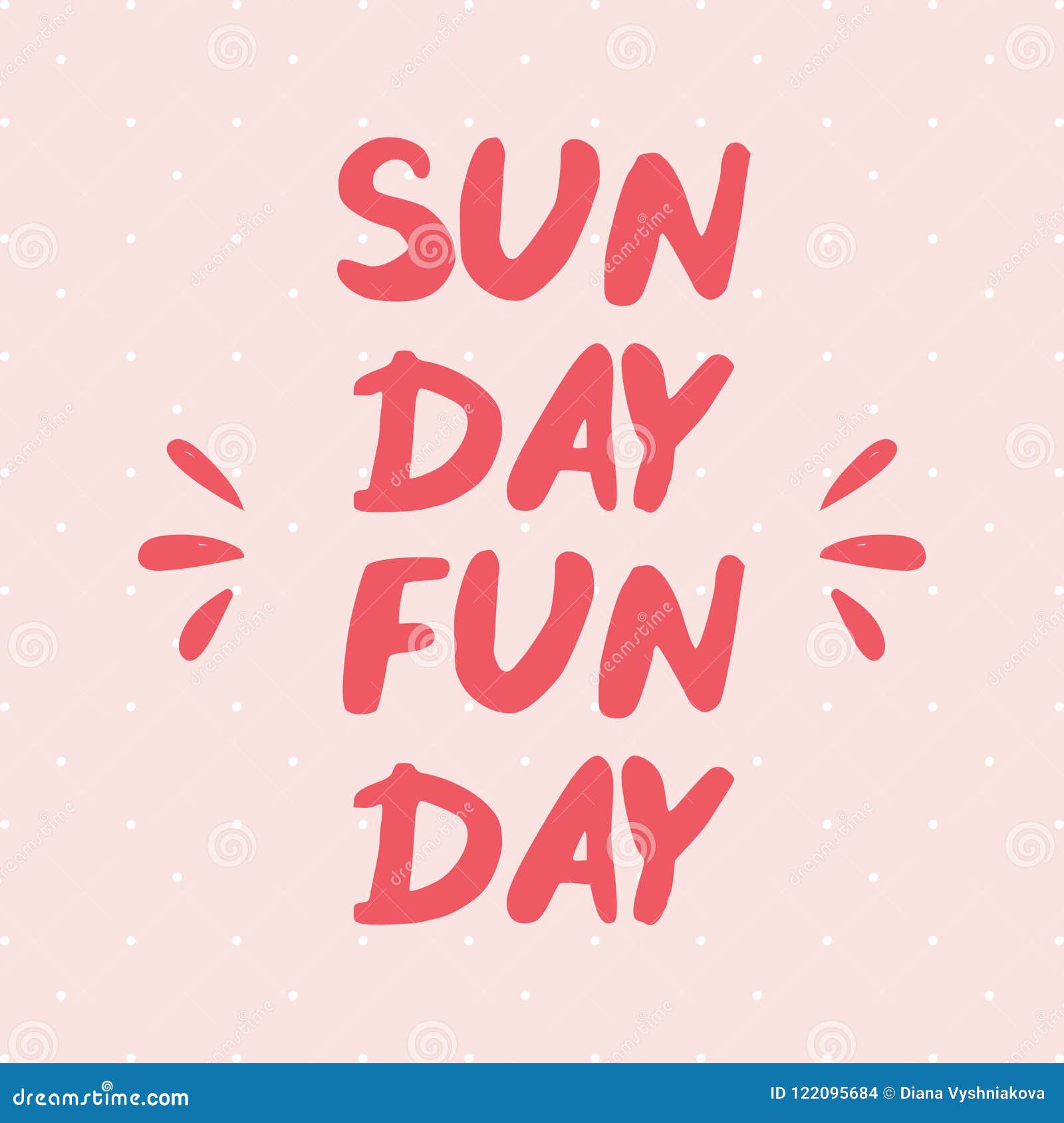 Sunday Funday Drinking Quotes