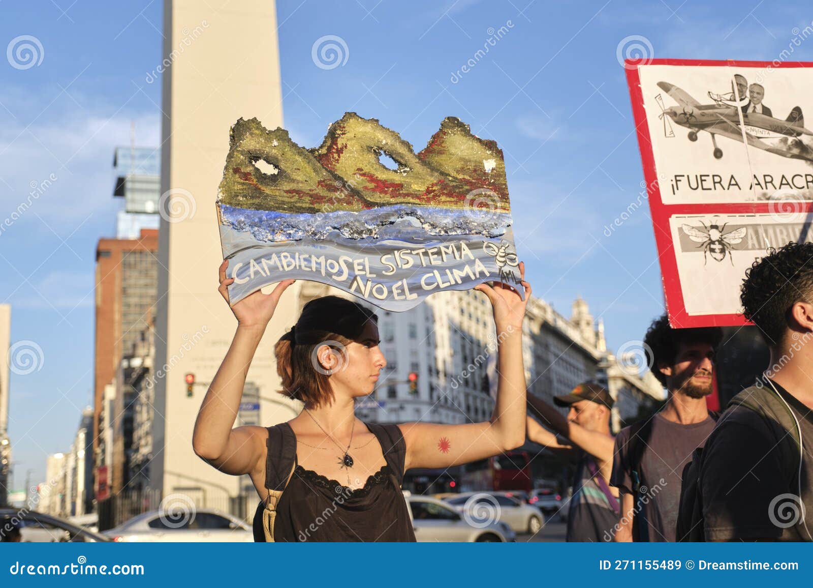 Poster Lets Change the System, Not the Climate. Global Climate Strike ... Poster Lets Change the System, Not the Climate. Global Climate Strike ...