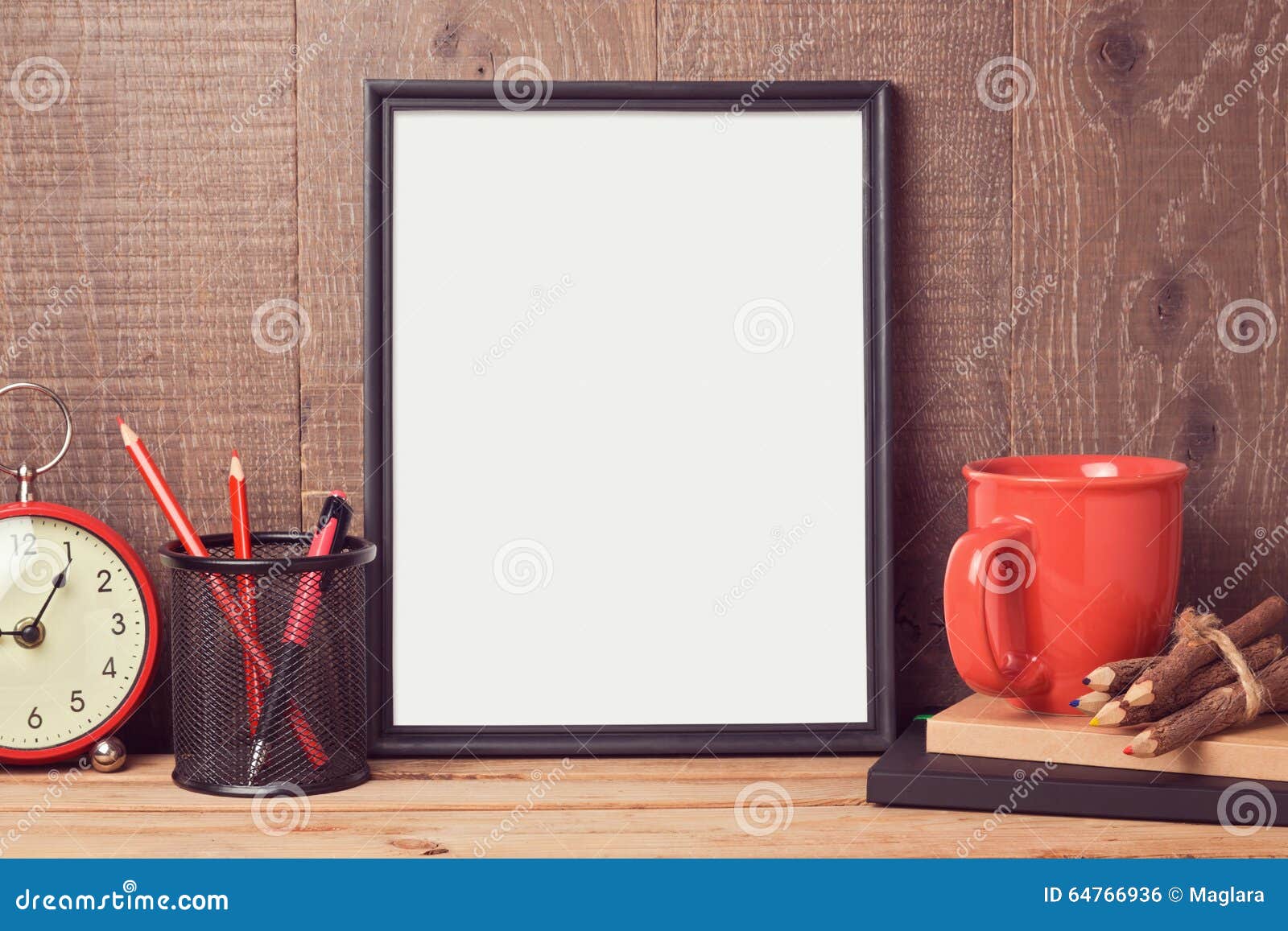 67,090 Desk Objects Stock Photos - Free & Royalty-Free Stock Photos ...