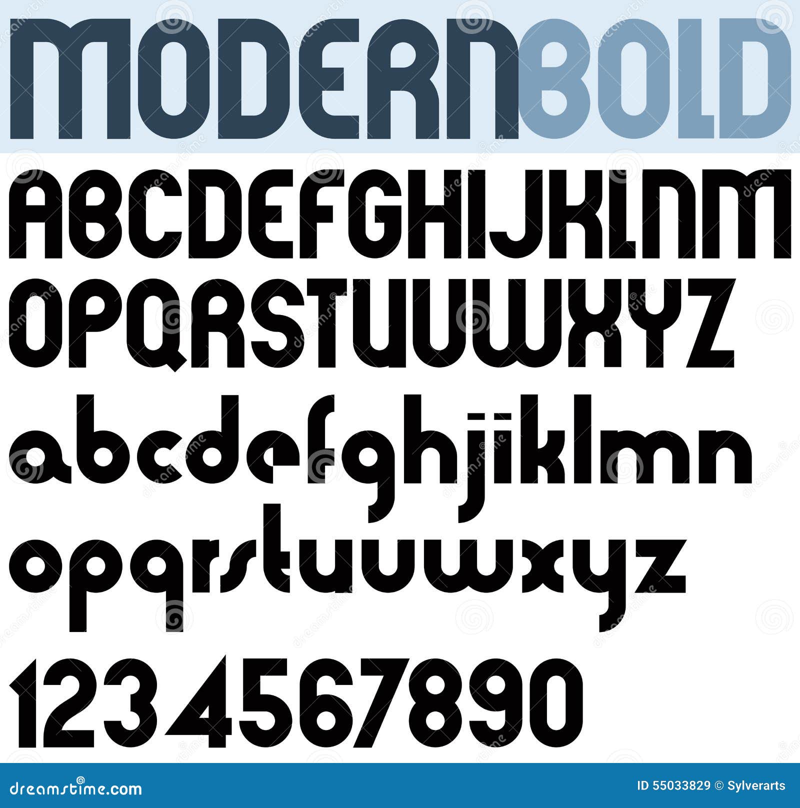 Verb Font Stock Illustrations – 338 Verb Font Stock Illustrations ...