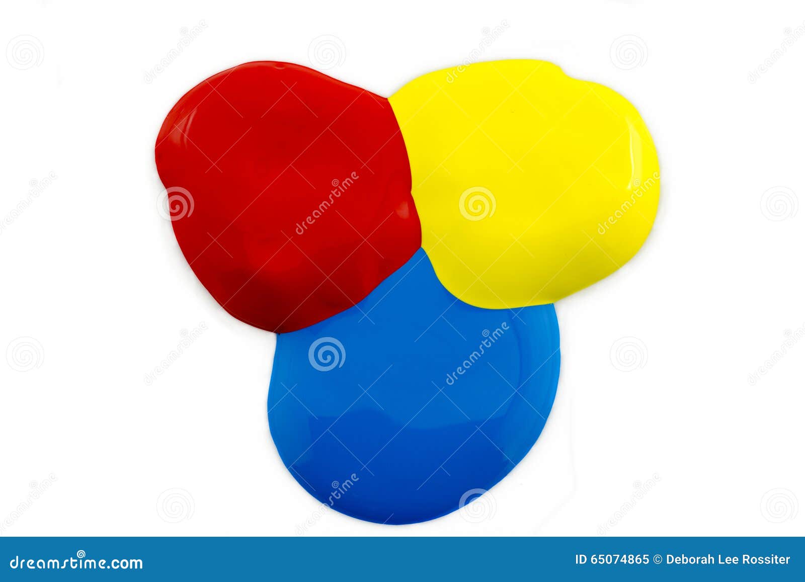 Poster paint stock image. Image of cololors, backgrounds - 65074865