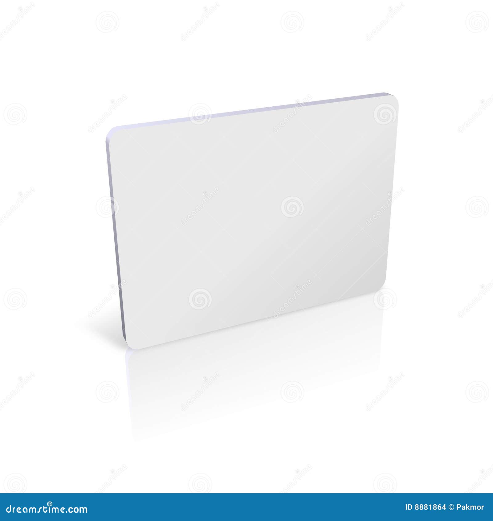 Poster Paper With Glue And Crumpled Texture. Realistic Texture Of Paper ...