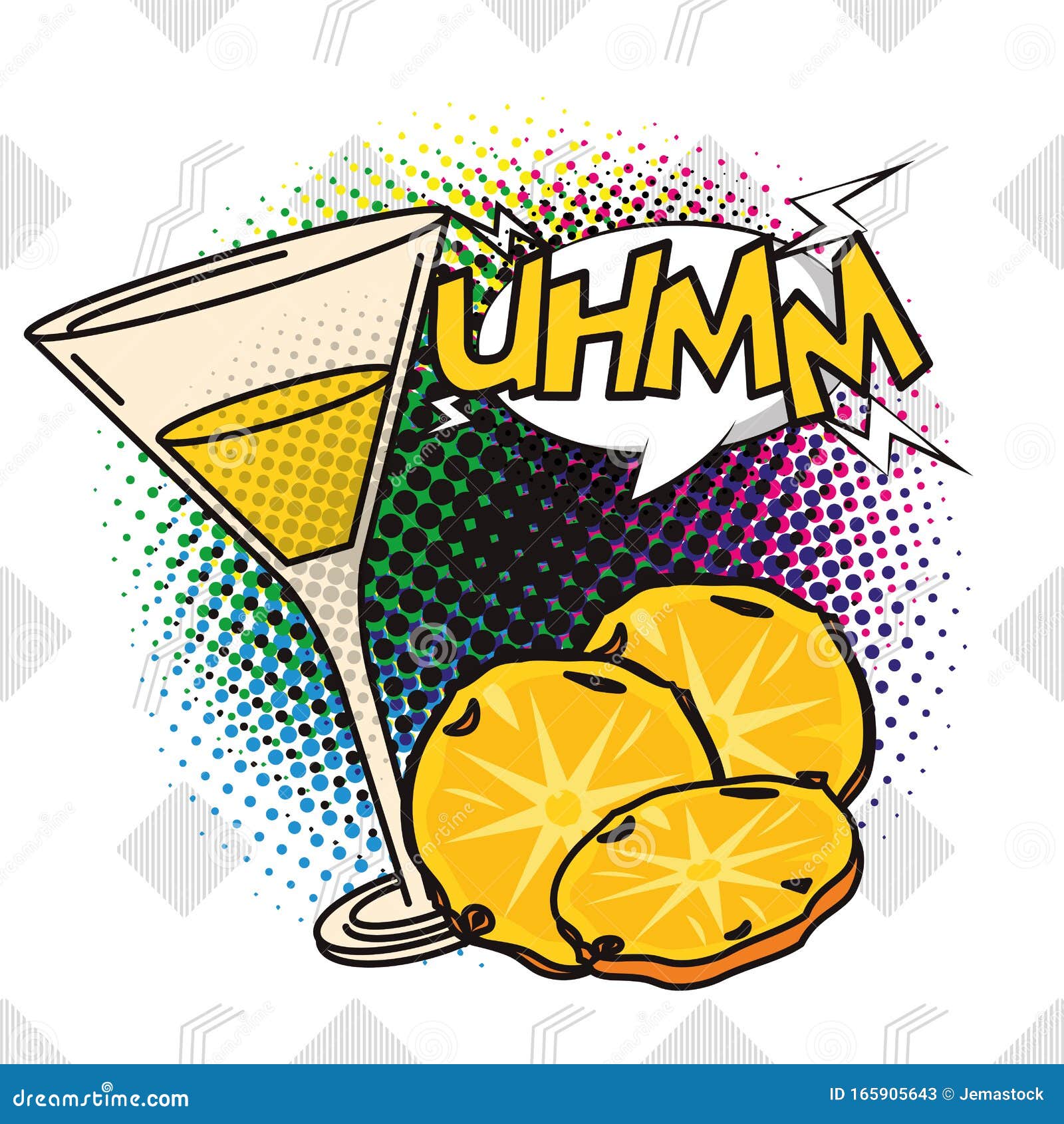 Uhmm Sticker Stock Illustrations – 7 Uhmm Sticker Stock Illustrations ...