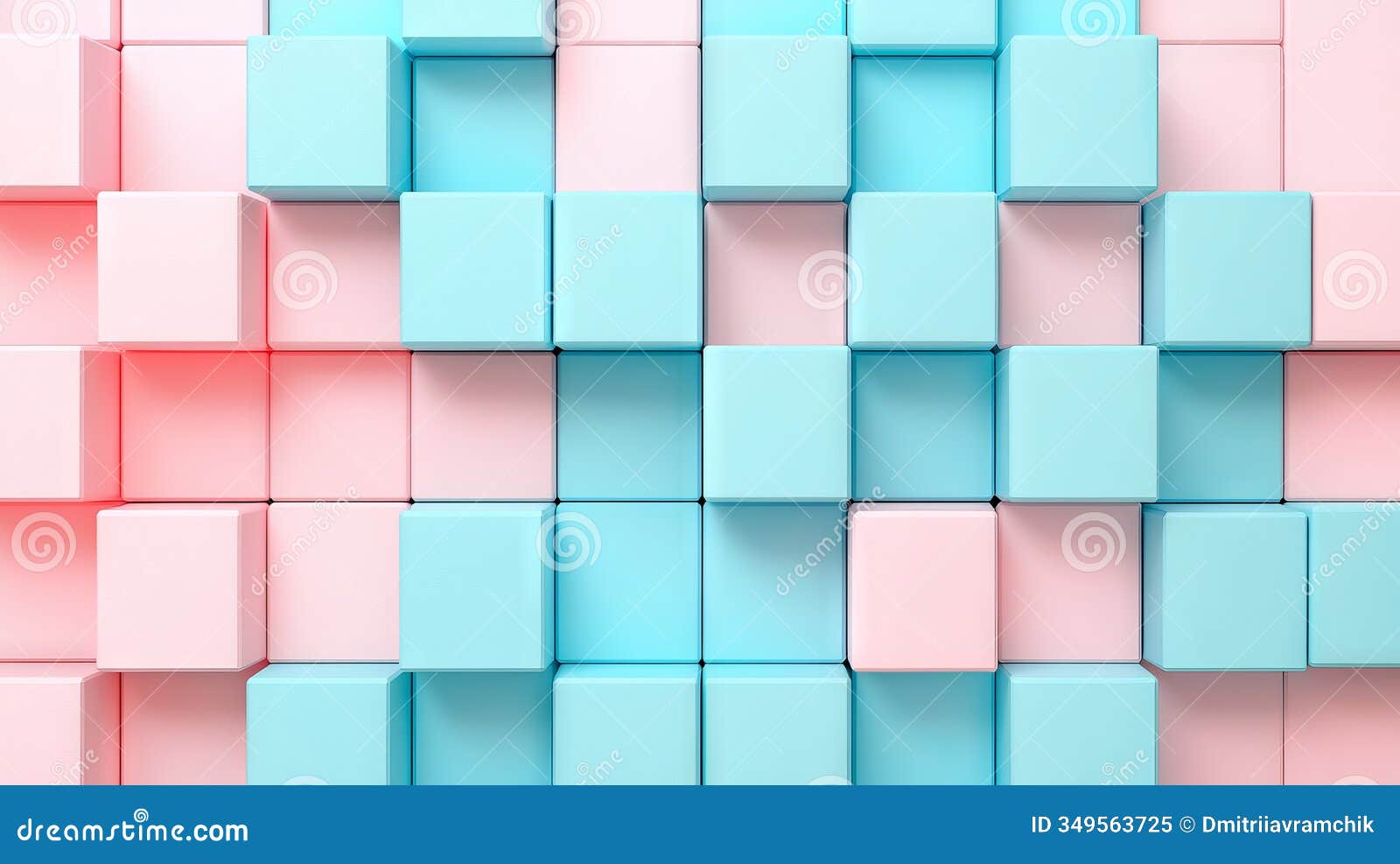 This Poster Template Has Crisp Lines and Generous Text Space, Which ...