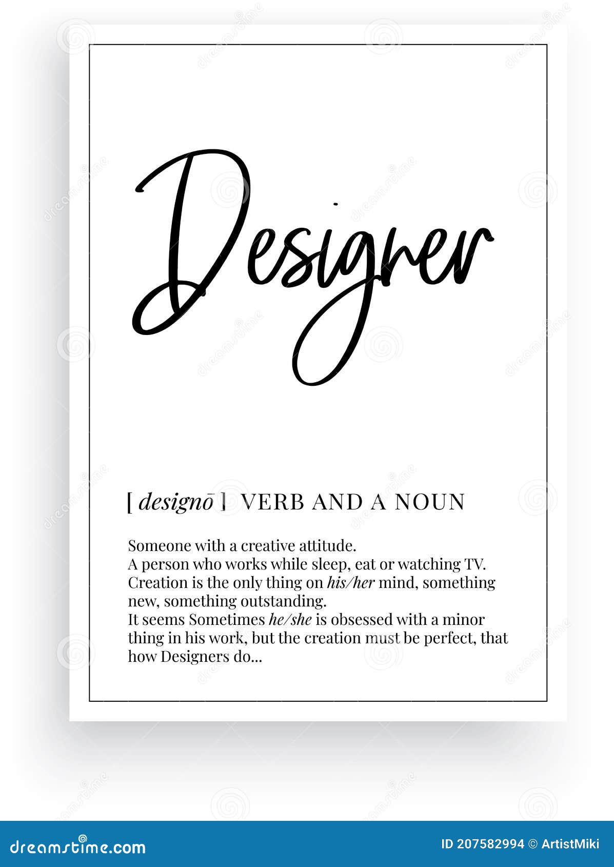 Vibe definition - dashboardstorm