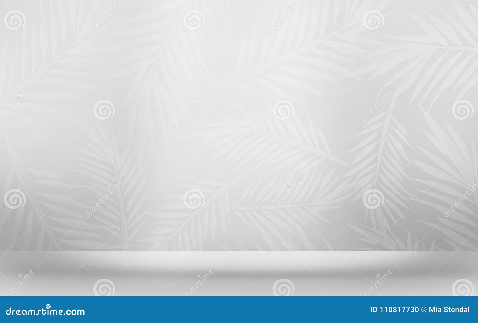 Poster on the Wall Background, Poster, Mocap, Frame, Poster of the Mo ...