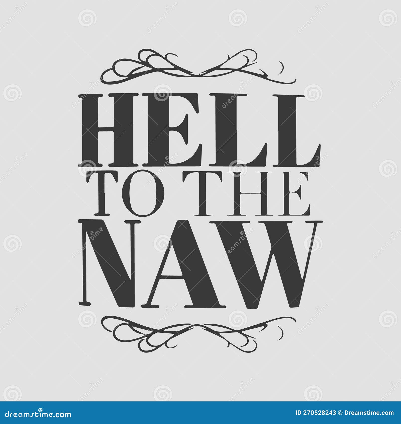 Collection 98+ Pictures Hell To The Naw Video Download Superb