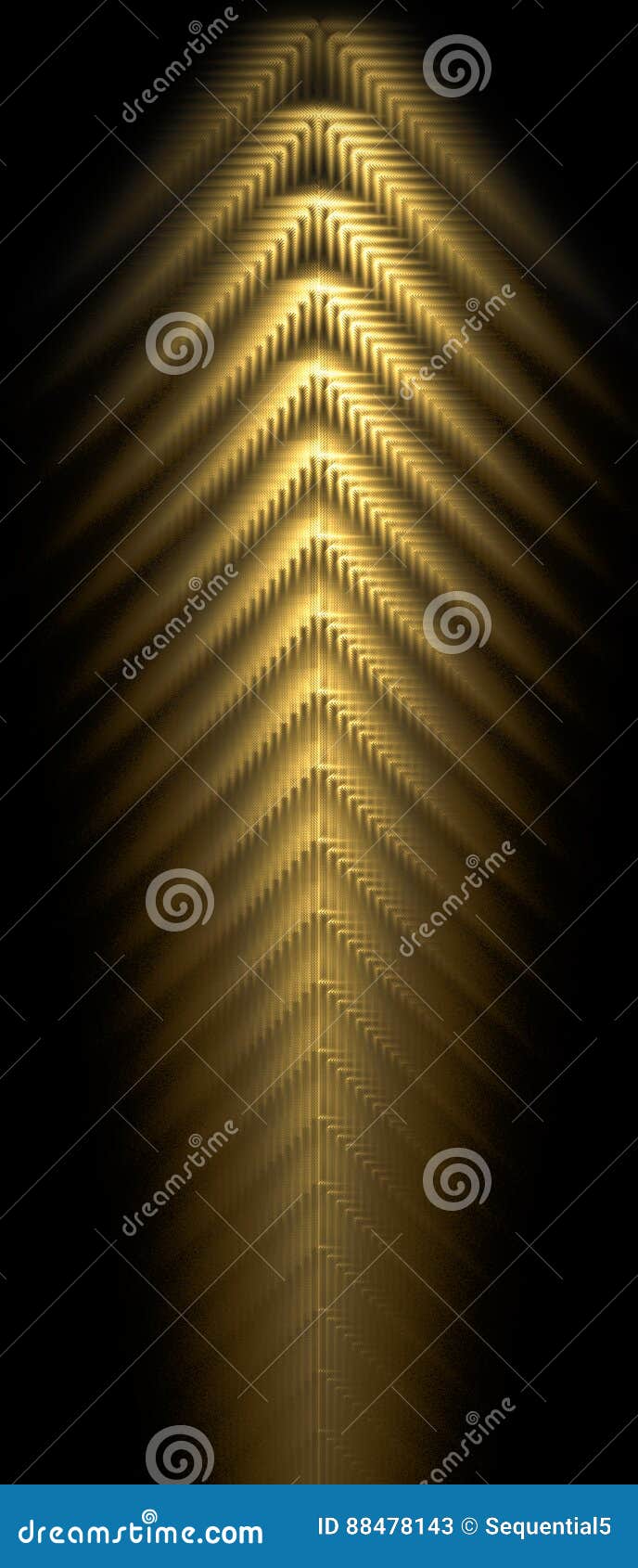 Postern стоковое изображение. изображение насчитывающей картина - 88478143