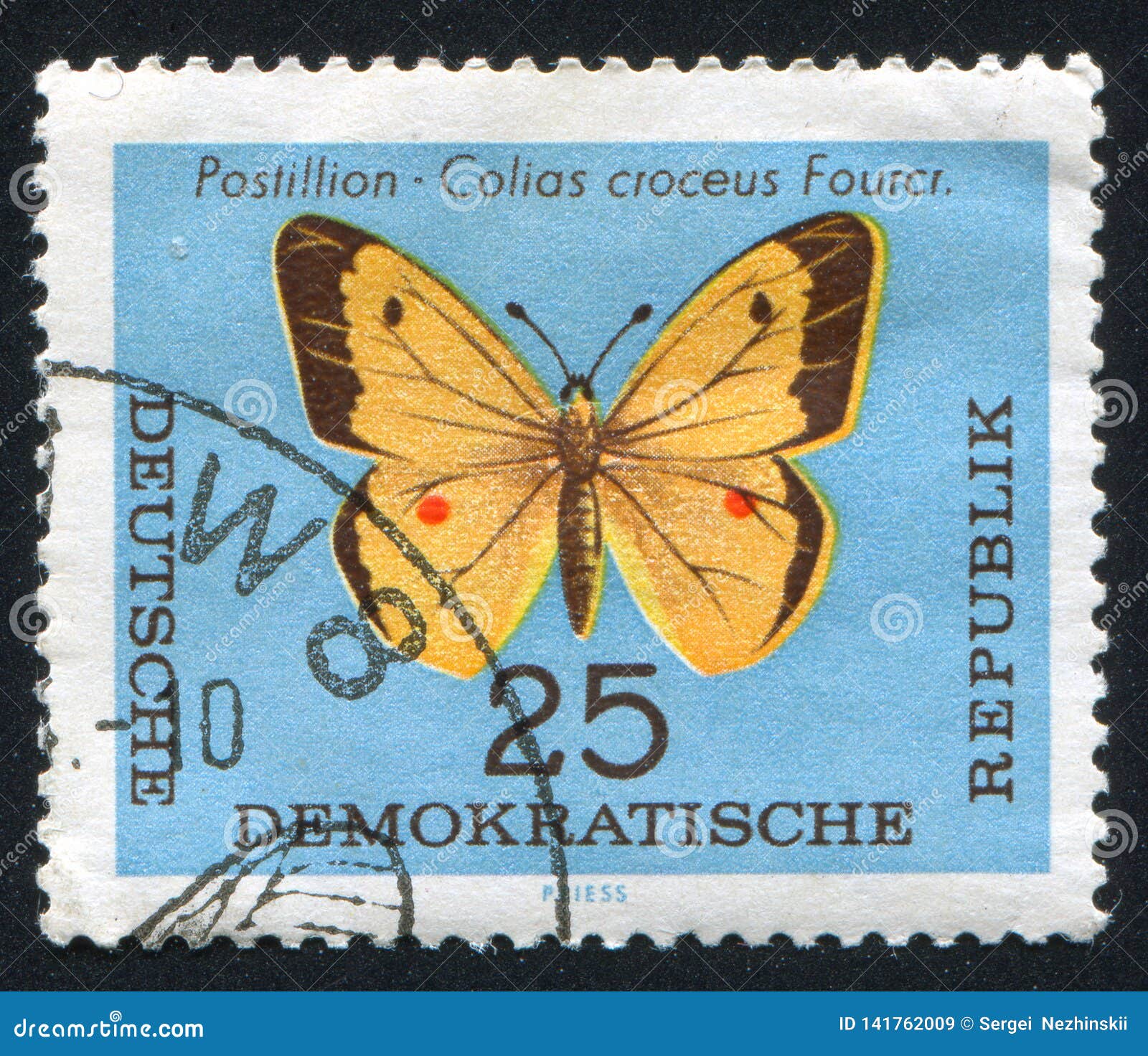 Postilion editorial stock image. Image of 1963, pattern - 141762009