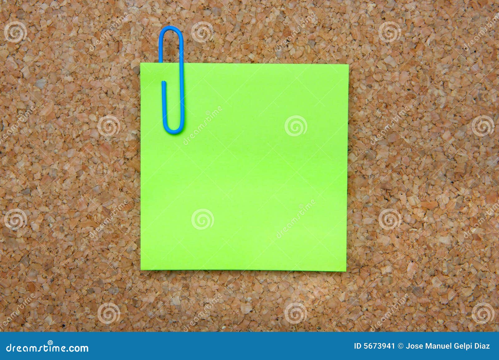 Postit stock image. Image of remind, postit, hang, photograph - 5673941
