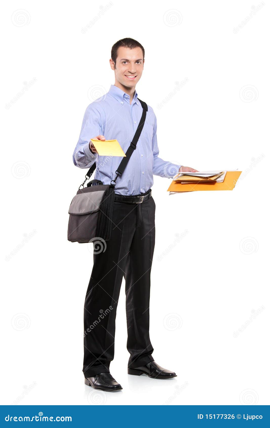 21,075 Postman Picture Stock Photos - Free & Royalty-Free Stock Photos ...