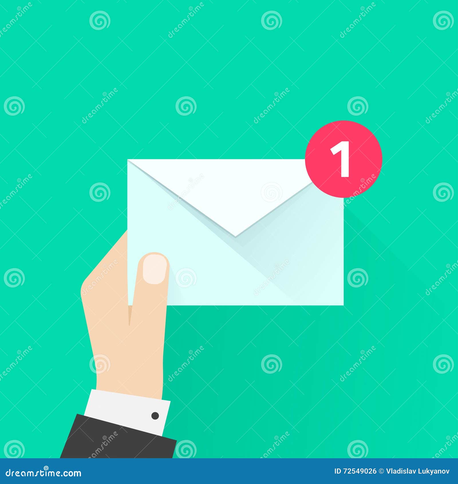 Mail Counter Stock Illustrations – 575 Mail Counter Stock Illustrations ...