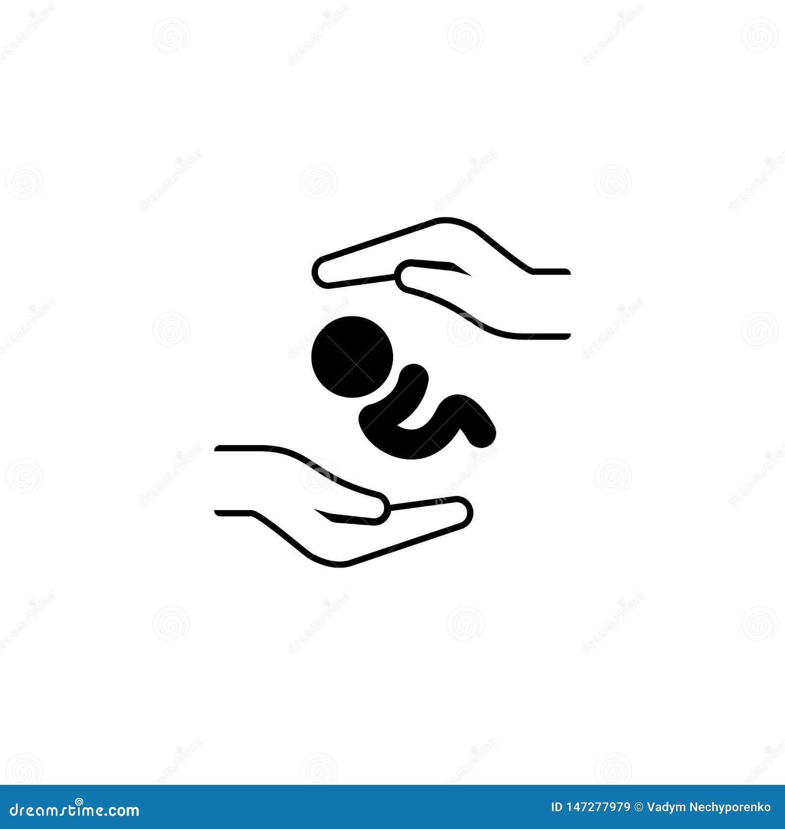 Postnatal Cartoons, Illustrations & Vector Stock Images - 566 Pictures ...