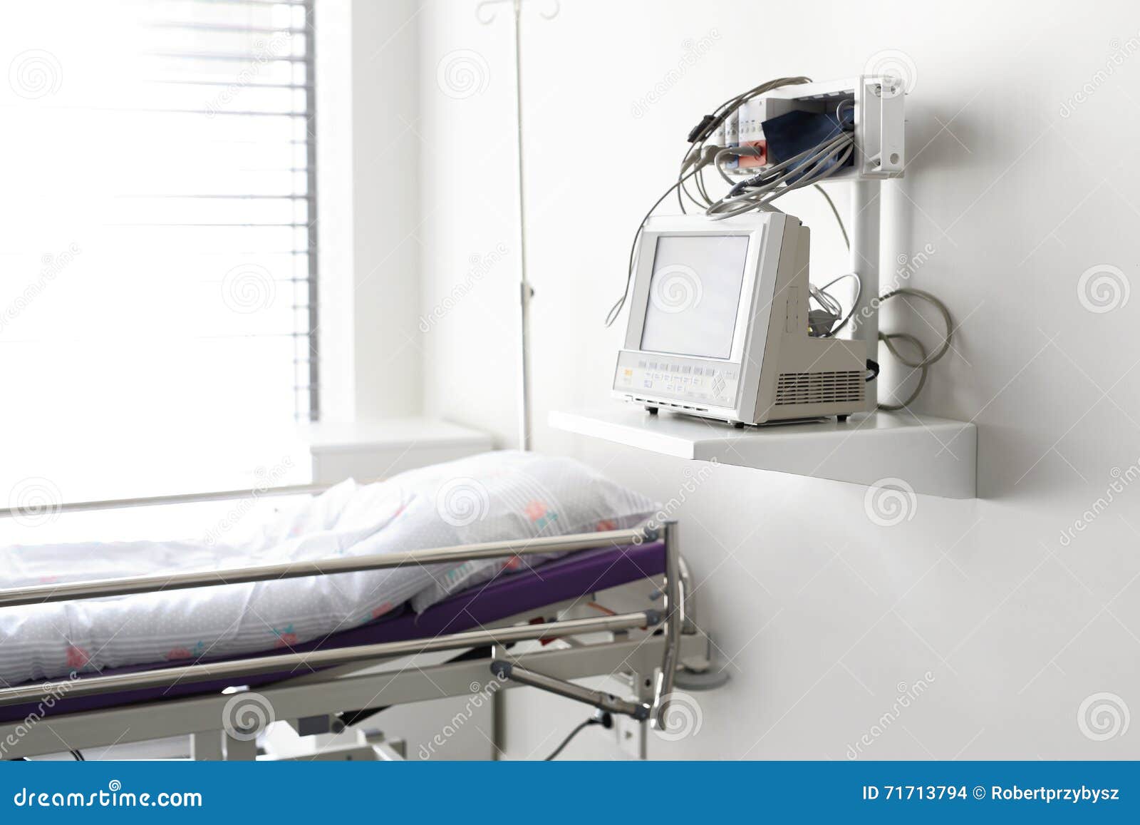 Postoperative room stock photo. Image of surgery, breathing - 71713794