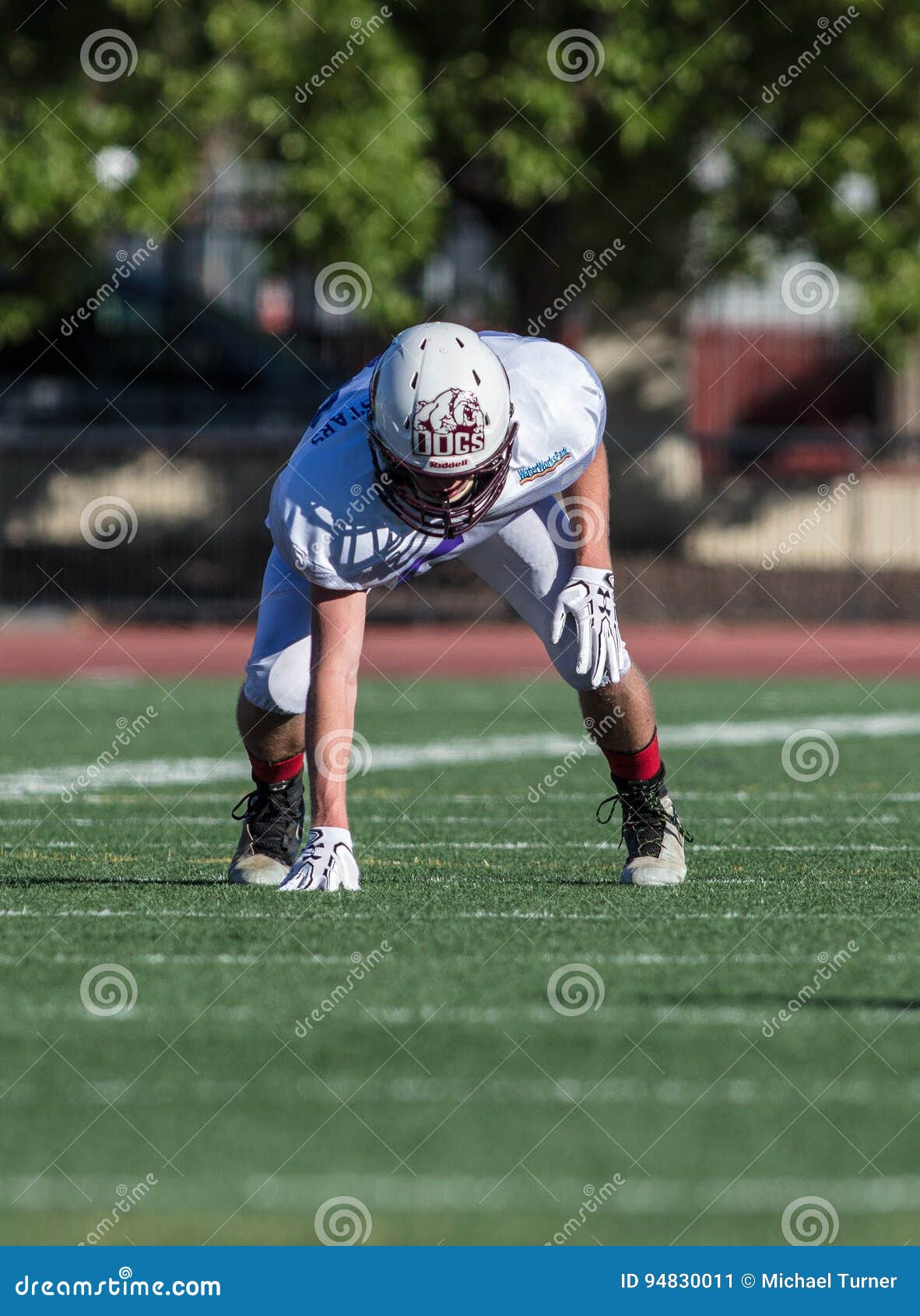 Postura de tres puntos foto editorial. Imagen de escuela - 94830011