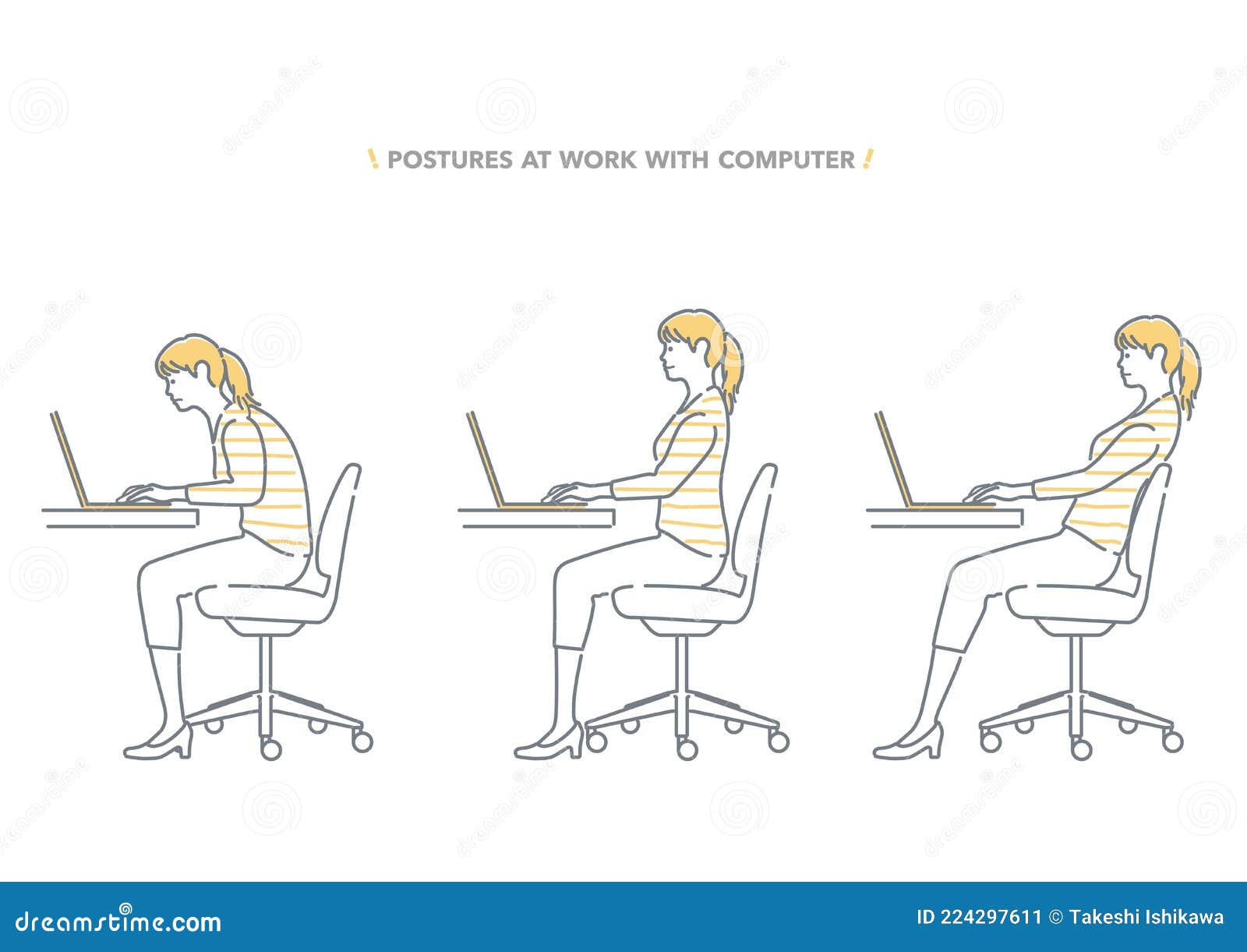 Hunchback Woman Stock Illustrations – 14 Hunchback Woman Stock ...