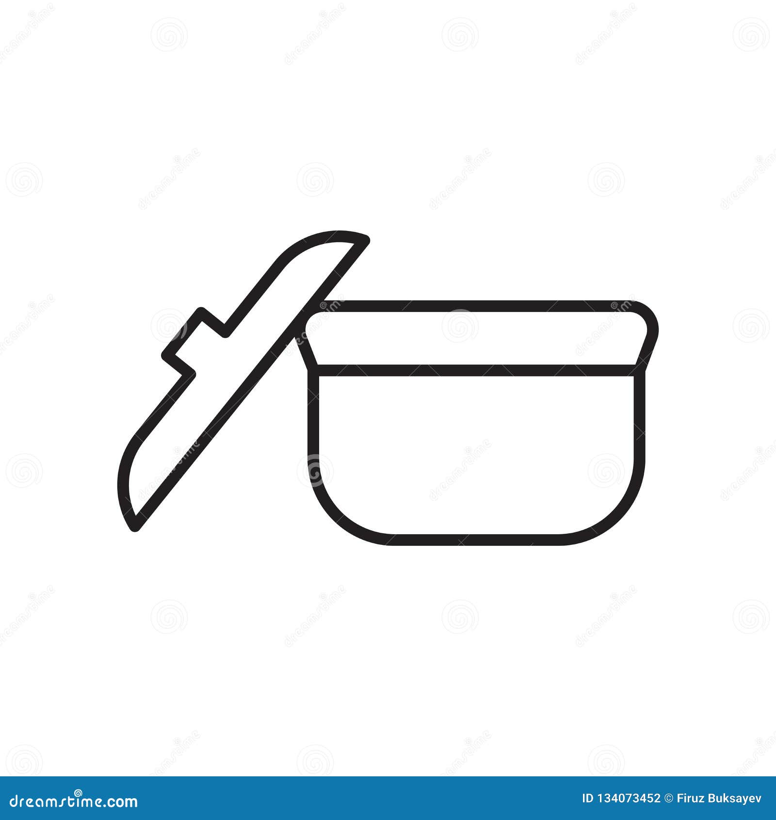 Stew Pot Outline Stock Illustrations – 2,122 Stew Pot Outline Stock ...
