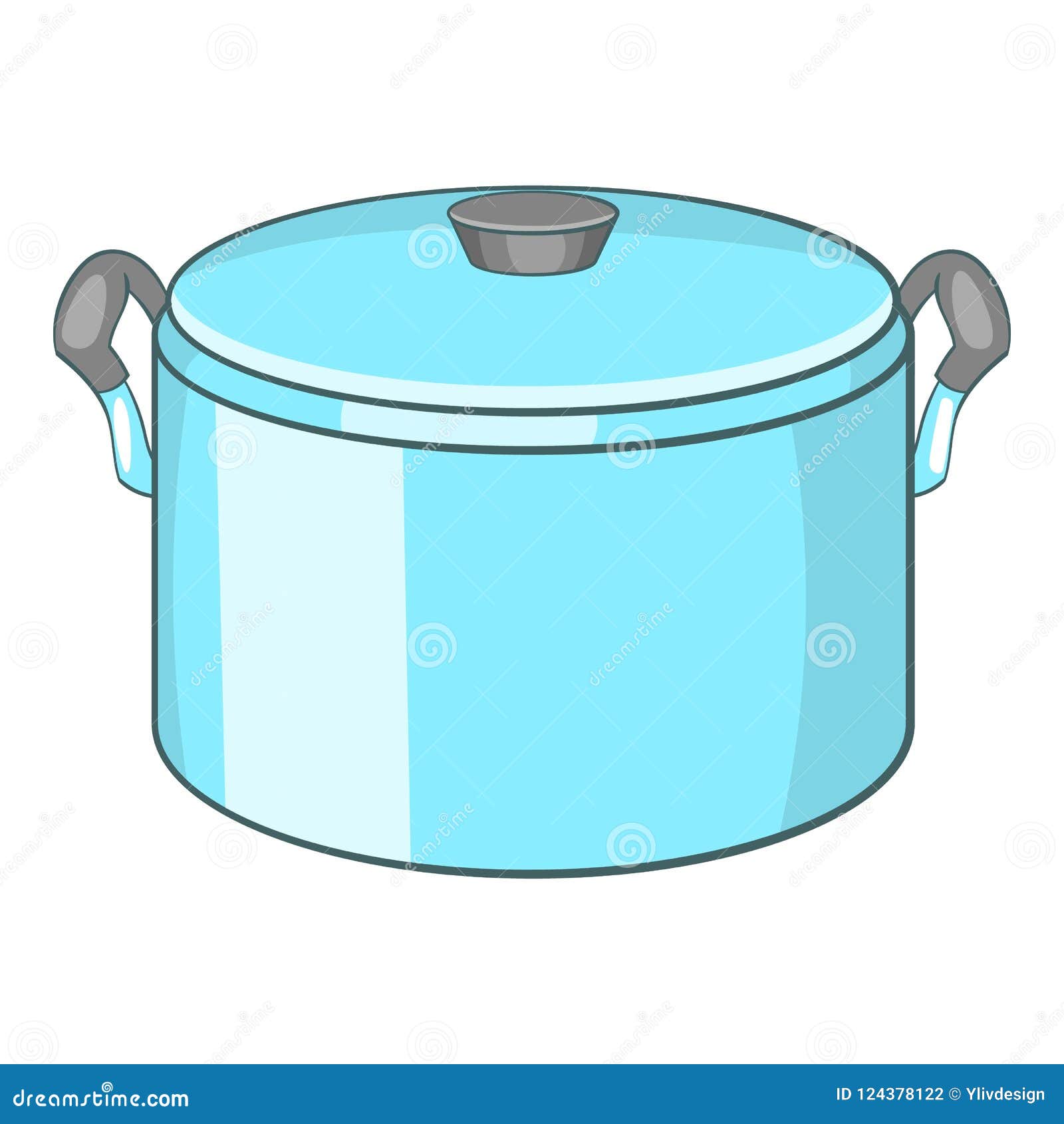 Pot Lid Stock Illustrations – 3,974 Pot Lid Stock Illustrations ...