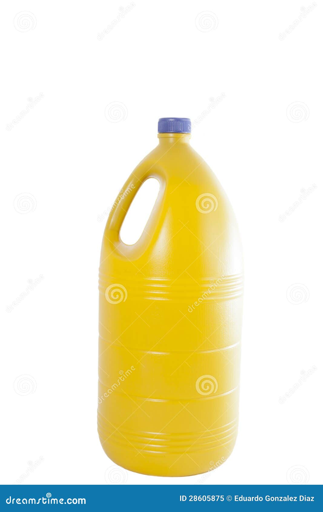 Pot of lye stock image. Image of liquid, bleach, plastic - 28605875