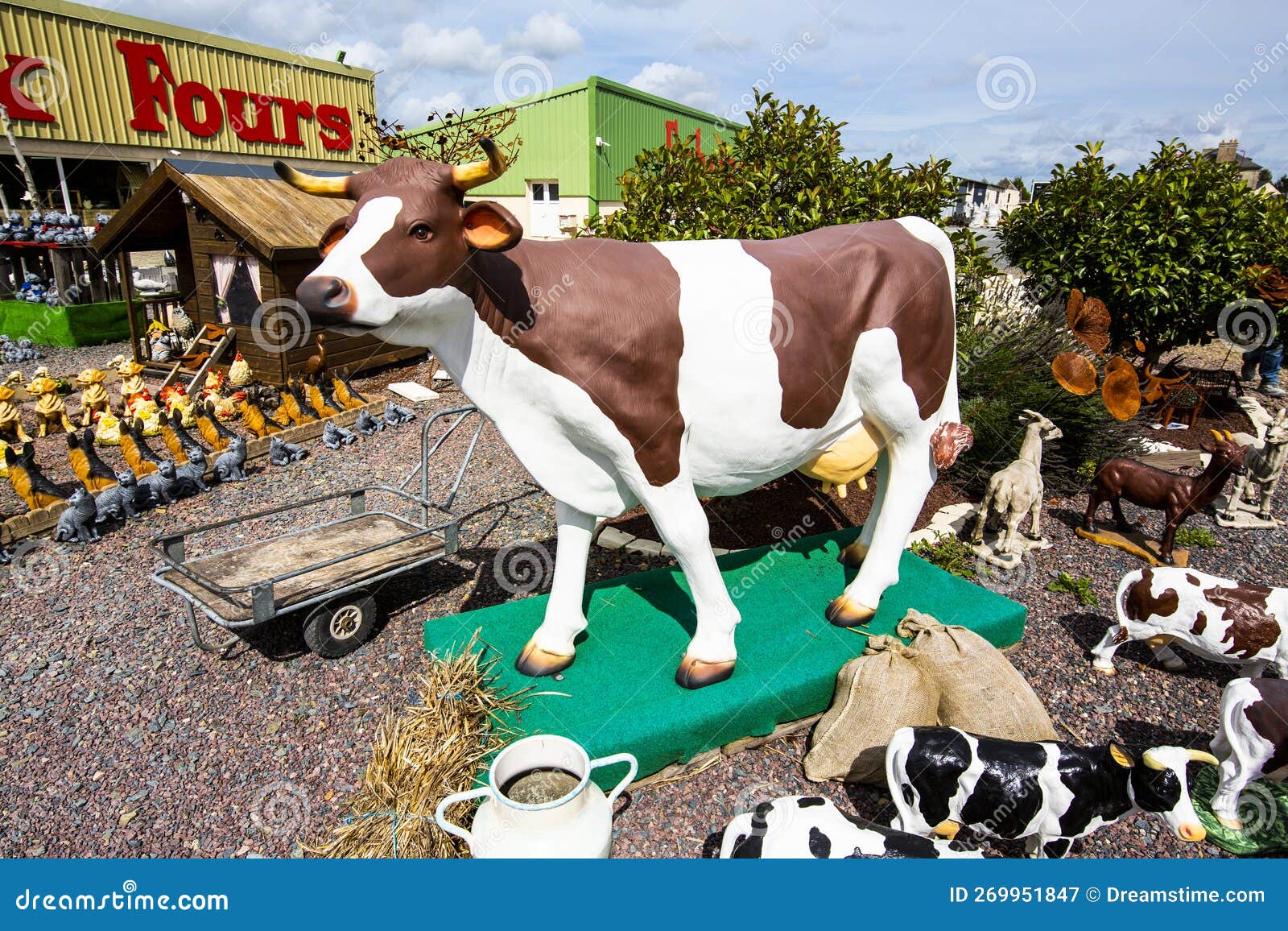 Pot Pottery is the Process of Forming Vessels and Other Objects with ...