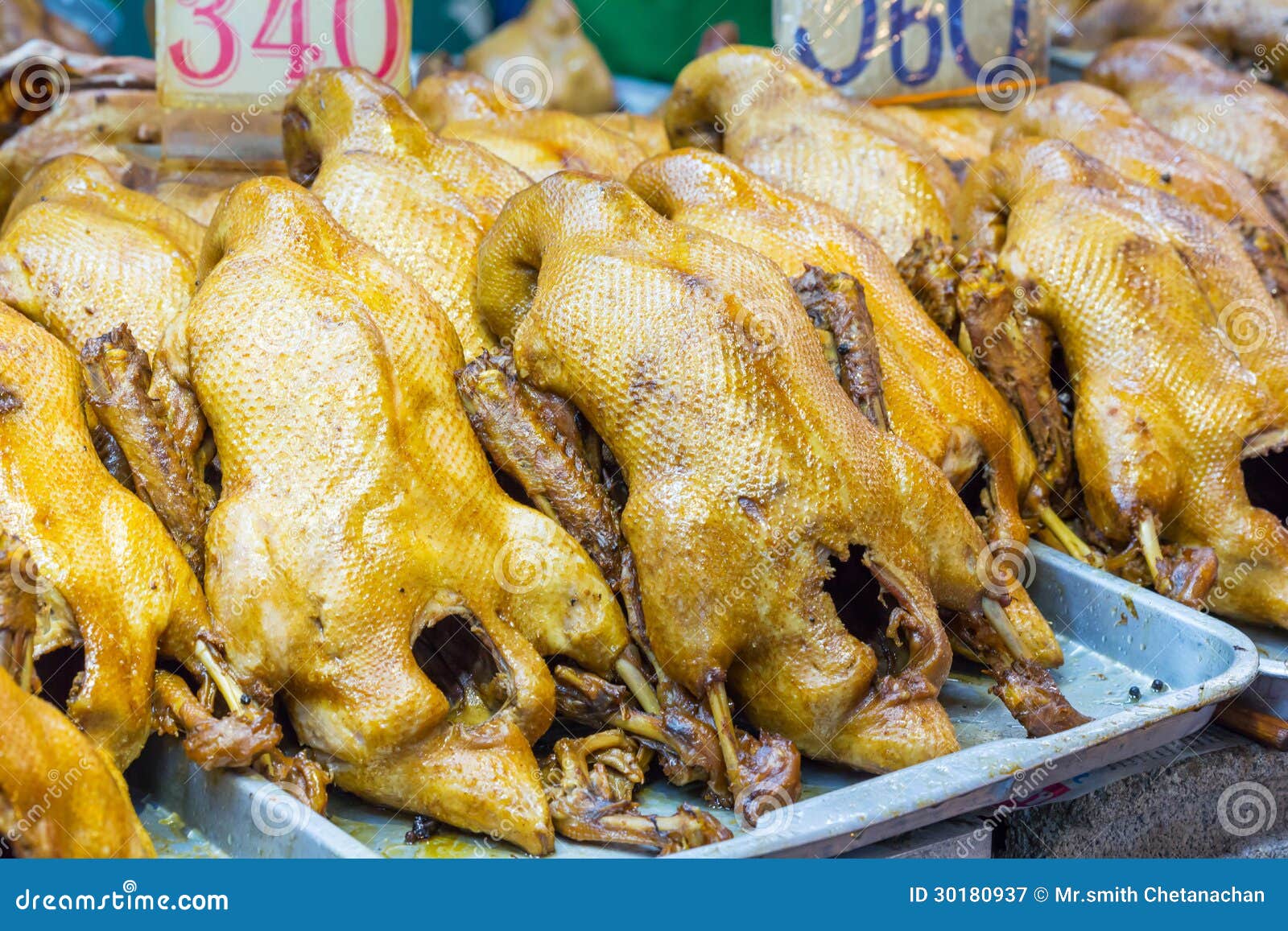 Pot stewed duck stock image. Image of preparation, meat - 30180937