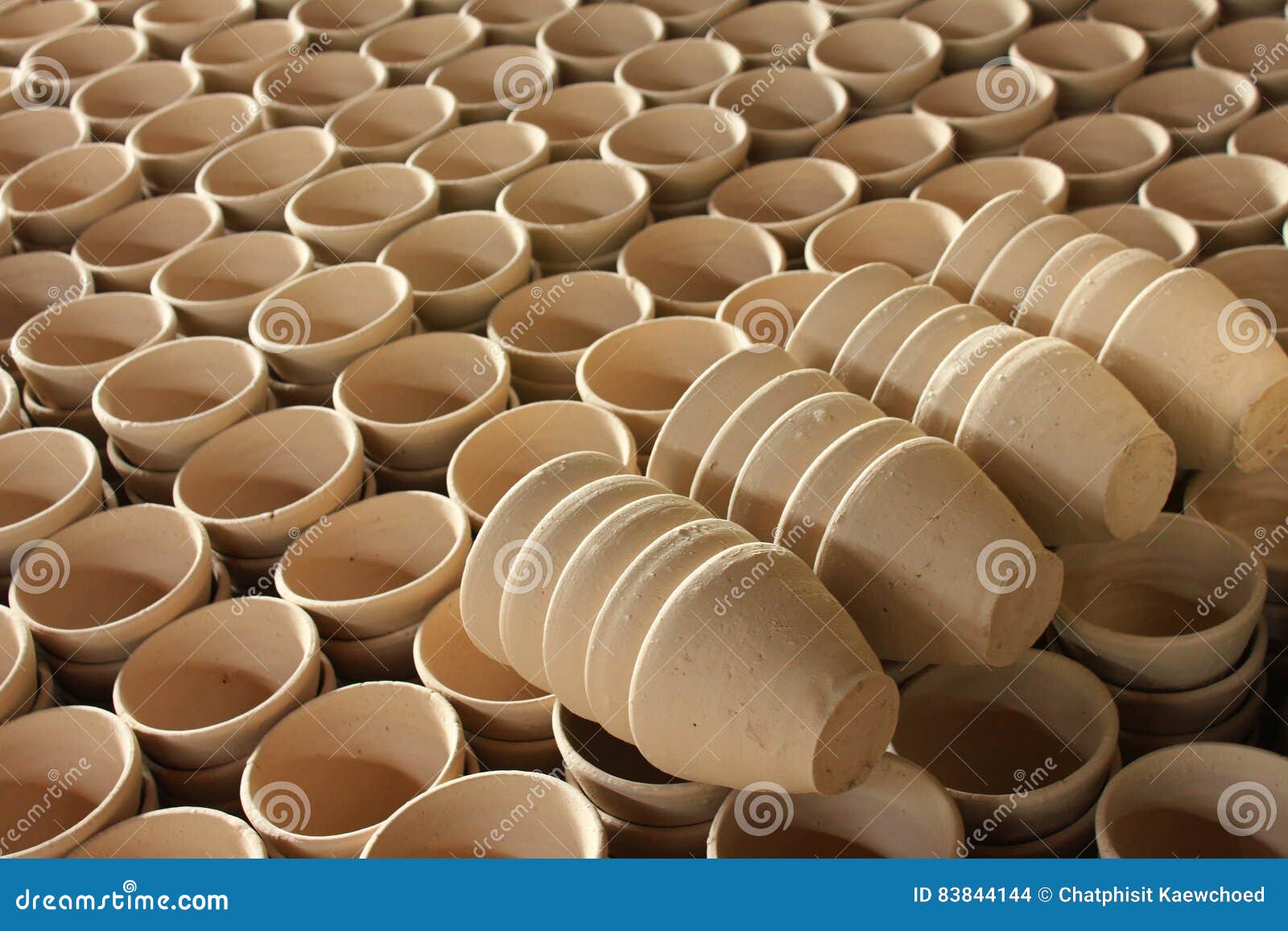 Pot stock photo. Image of garden, summer, background - 83844144