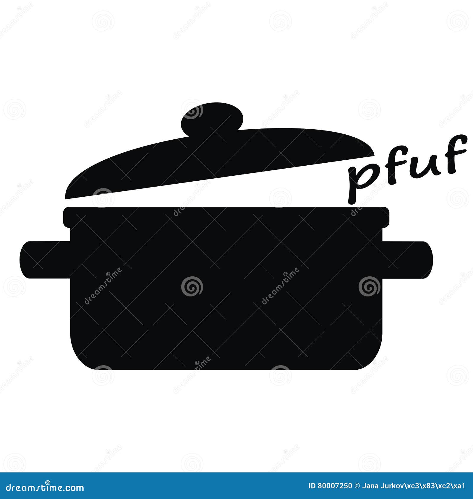 Decoct Cartoons, Illustrations & Vector Stock Images - 23 Pictures to ...