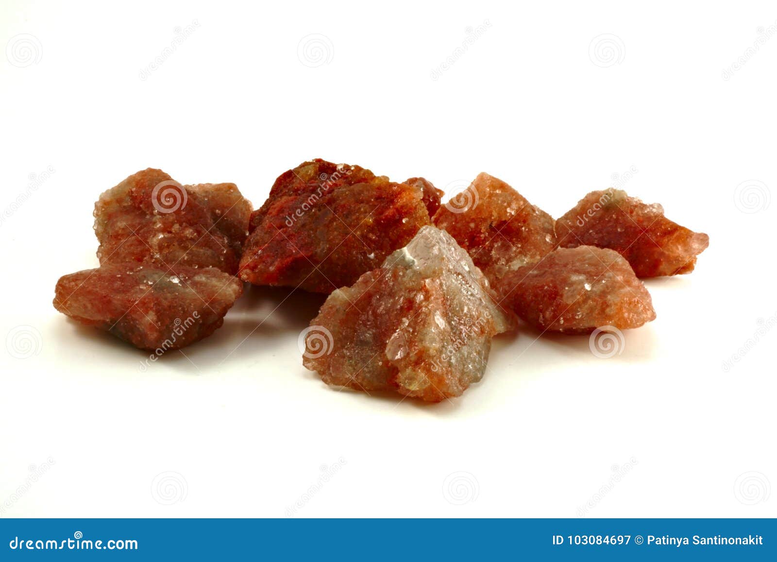 Potash from Potash Mining stock image. Image of asia - 103084697