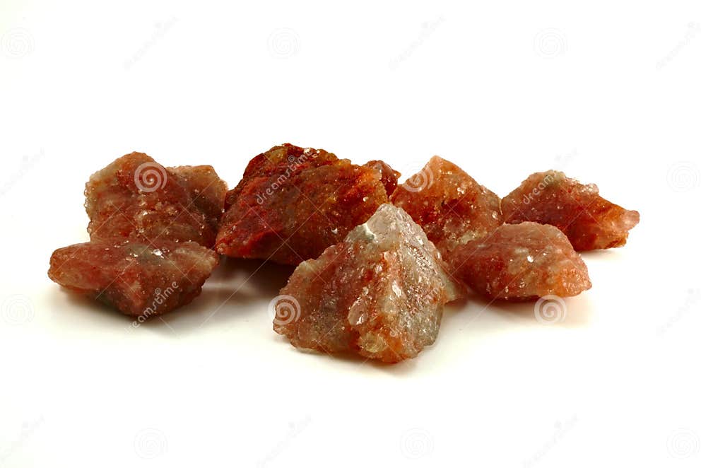 Potash from Potash Mining stock image. Image of asia - 103084697