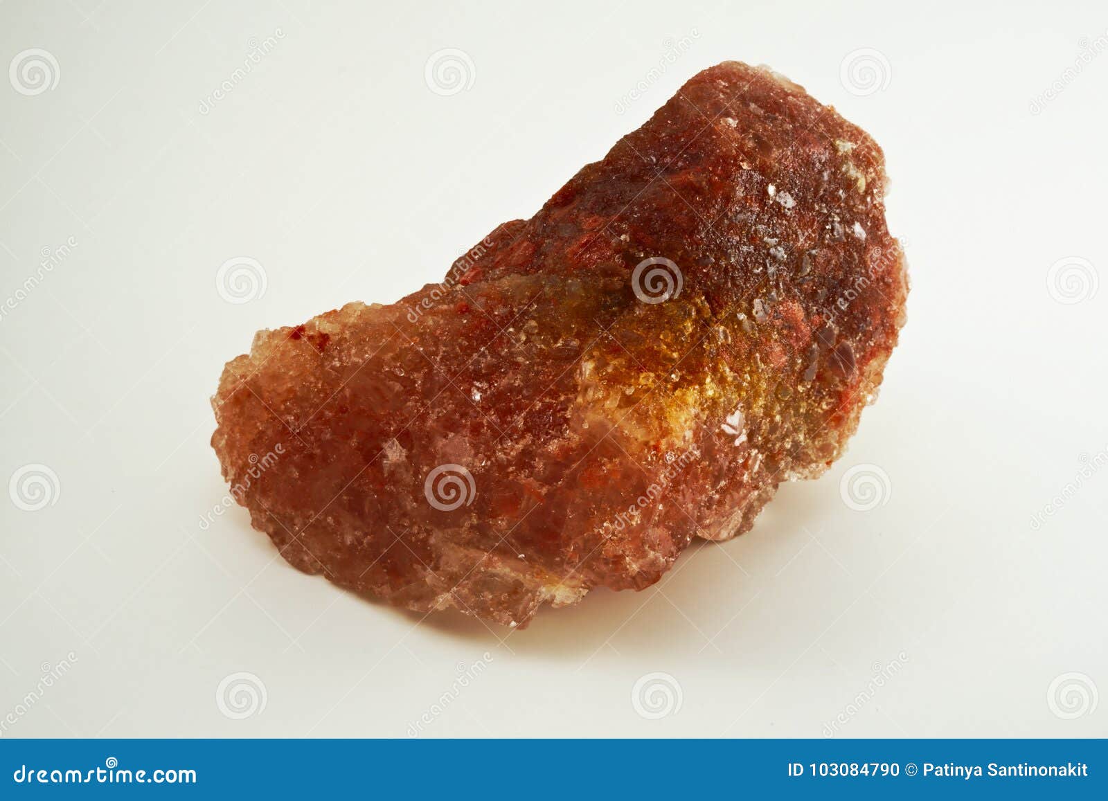 Potash from Potash Mining stock photo. Image of main - 103084790