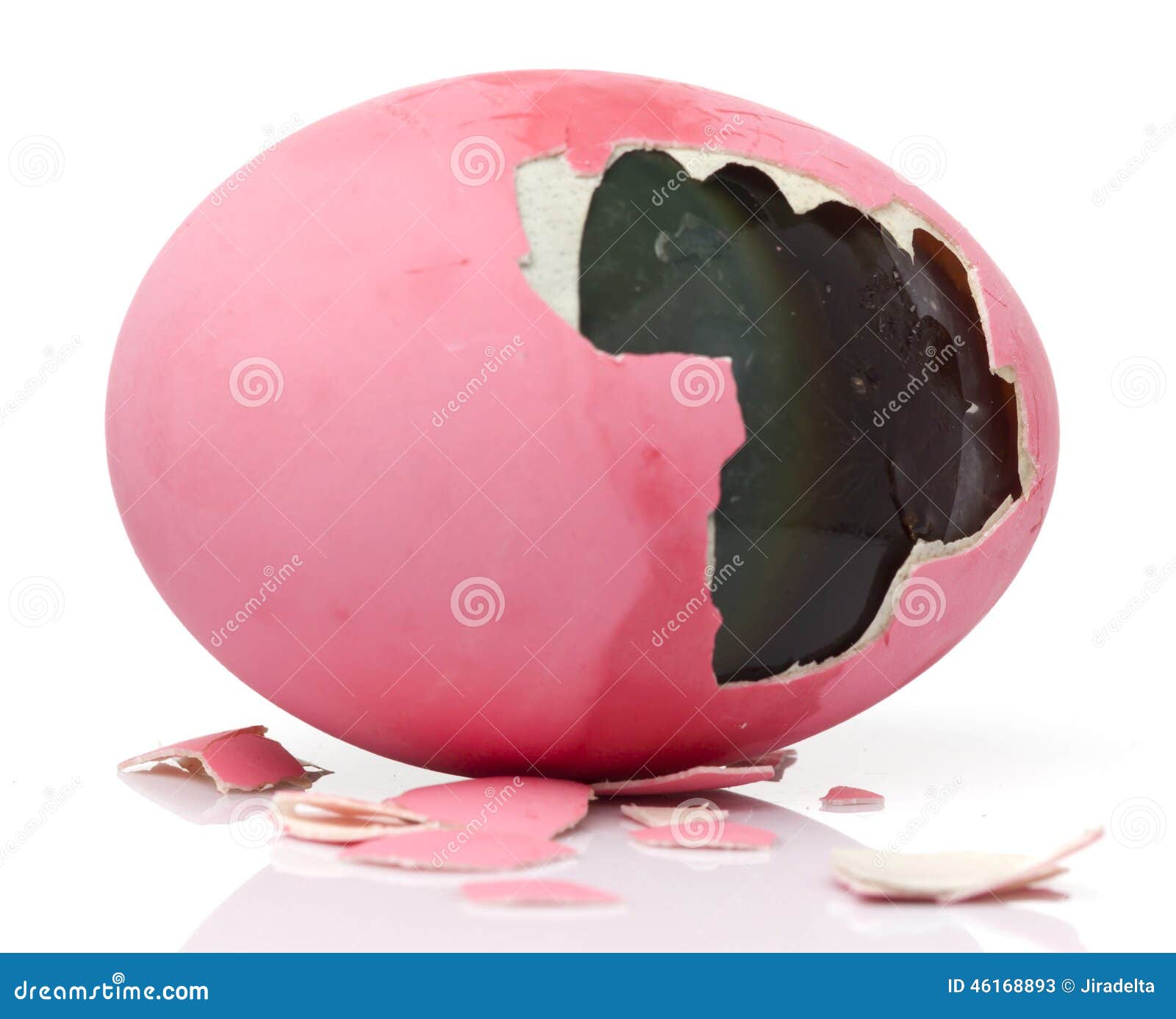 Potash preserved egg stock image. Image of asia, white - 46168893