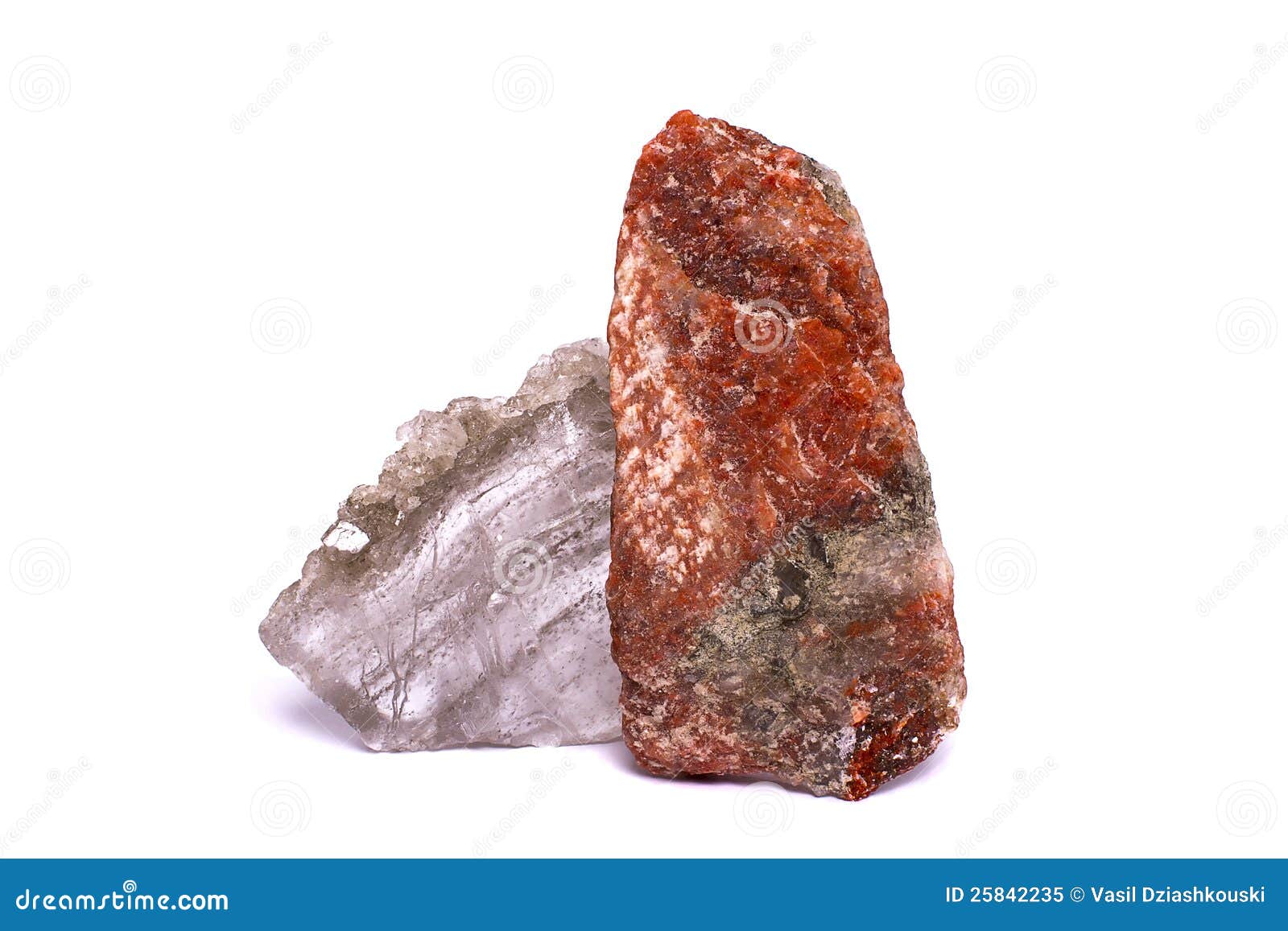 Potash and salt stock image. Image of geology, chloride - 25842235