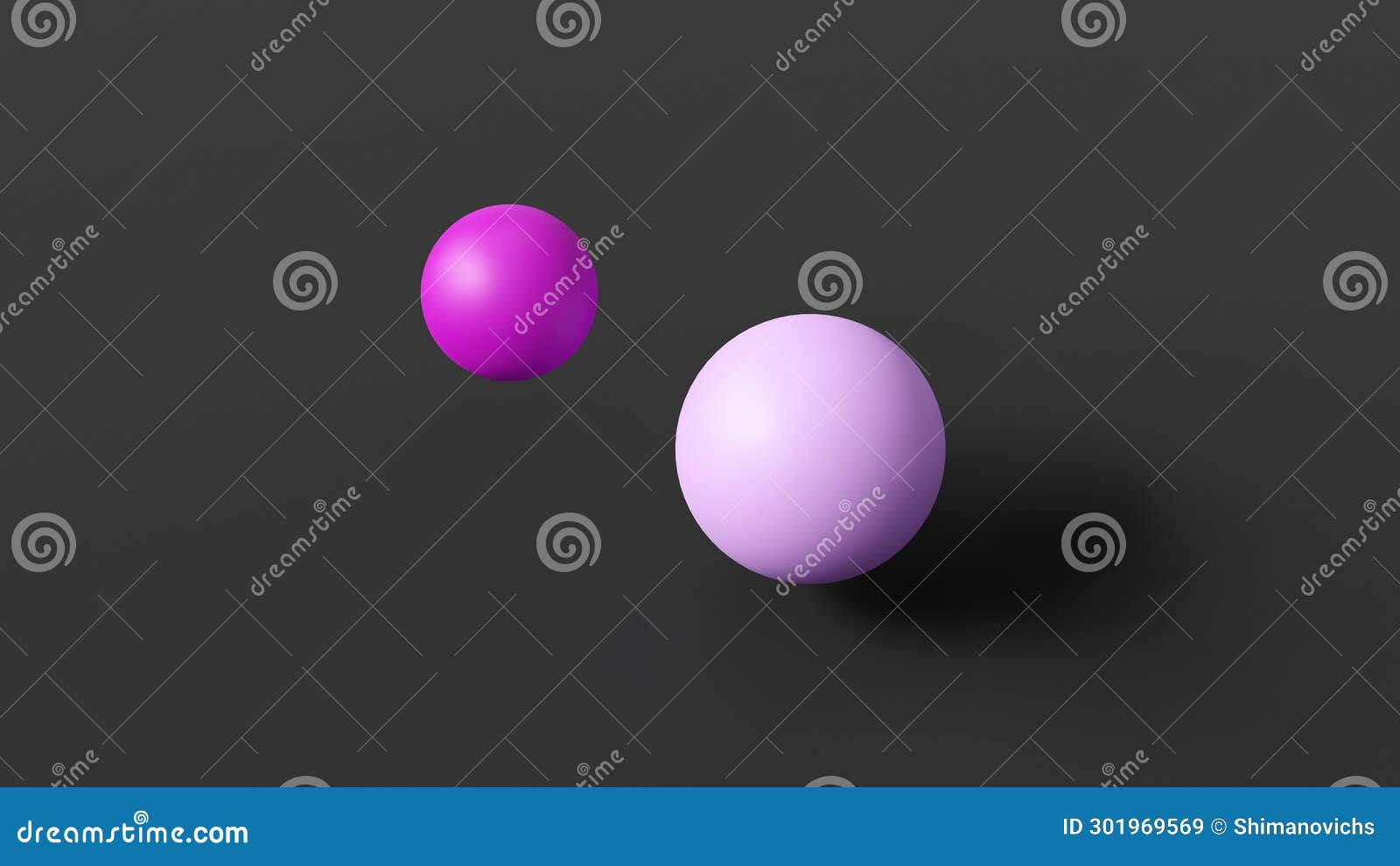 Potassium Iodide Molecule, Molecular Structures, Antithyroid Agents, 3d ...
