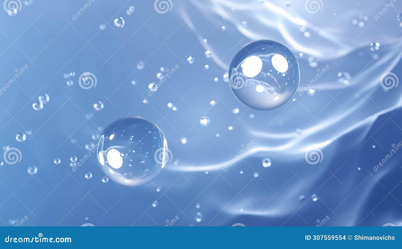 Potassium Iodide Molecular Structure, 3d Model Molecule, Antithyroid ...