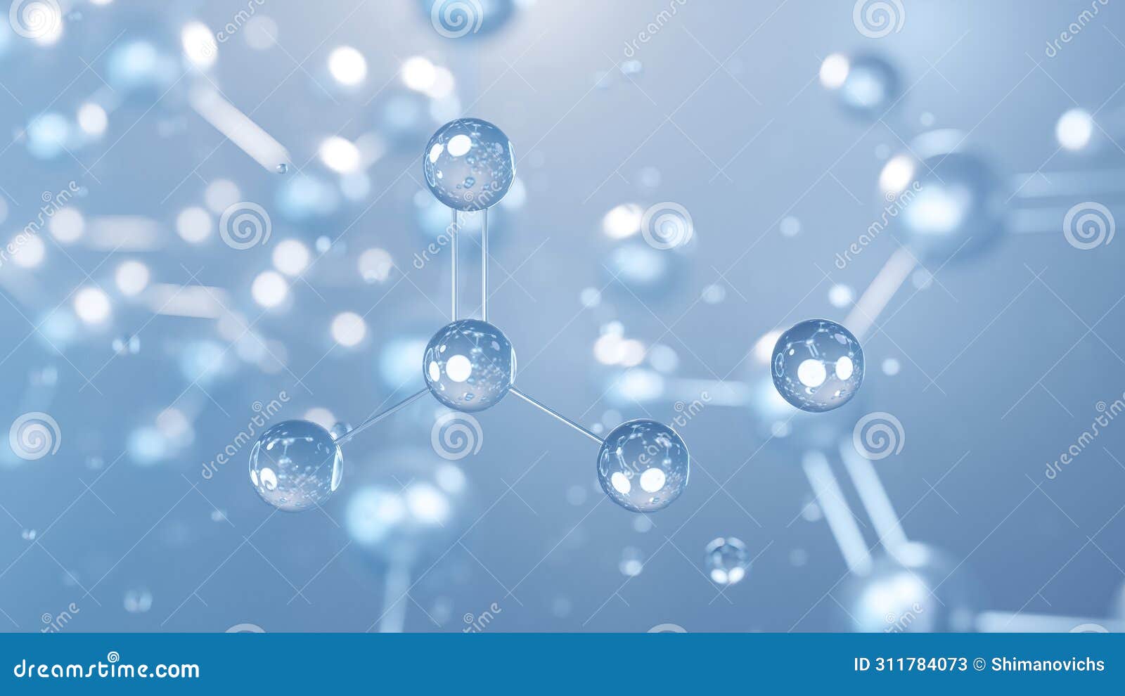 Nitrate Molecular Structure, 3d Model Molecule, Polyatomic Ion ... Nitrate Molecular Structure, 3d Model Molecule, Polyatomic Ion ...