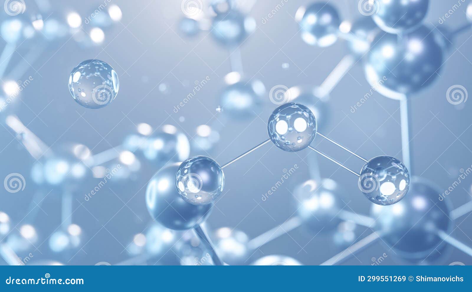 Potassium Nitrite Molecular Structure 3d, Flat Model, Preservatives ...