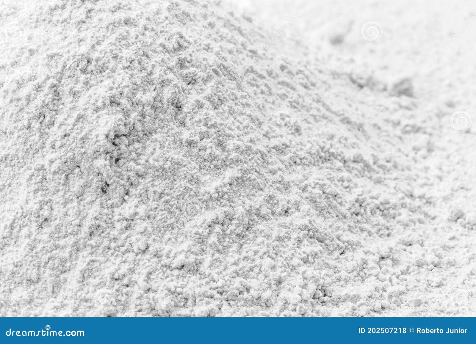 Potassium Oxide, Whose Chemical Formula is KO, Consists of a White ...