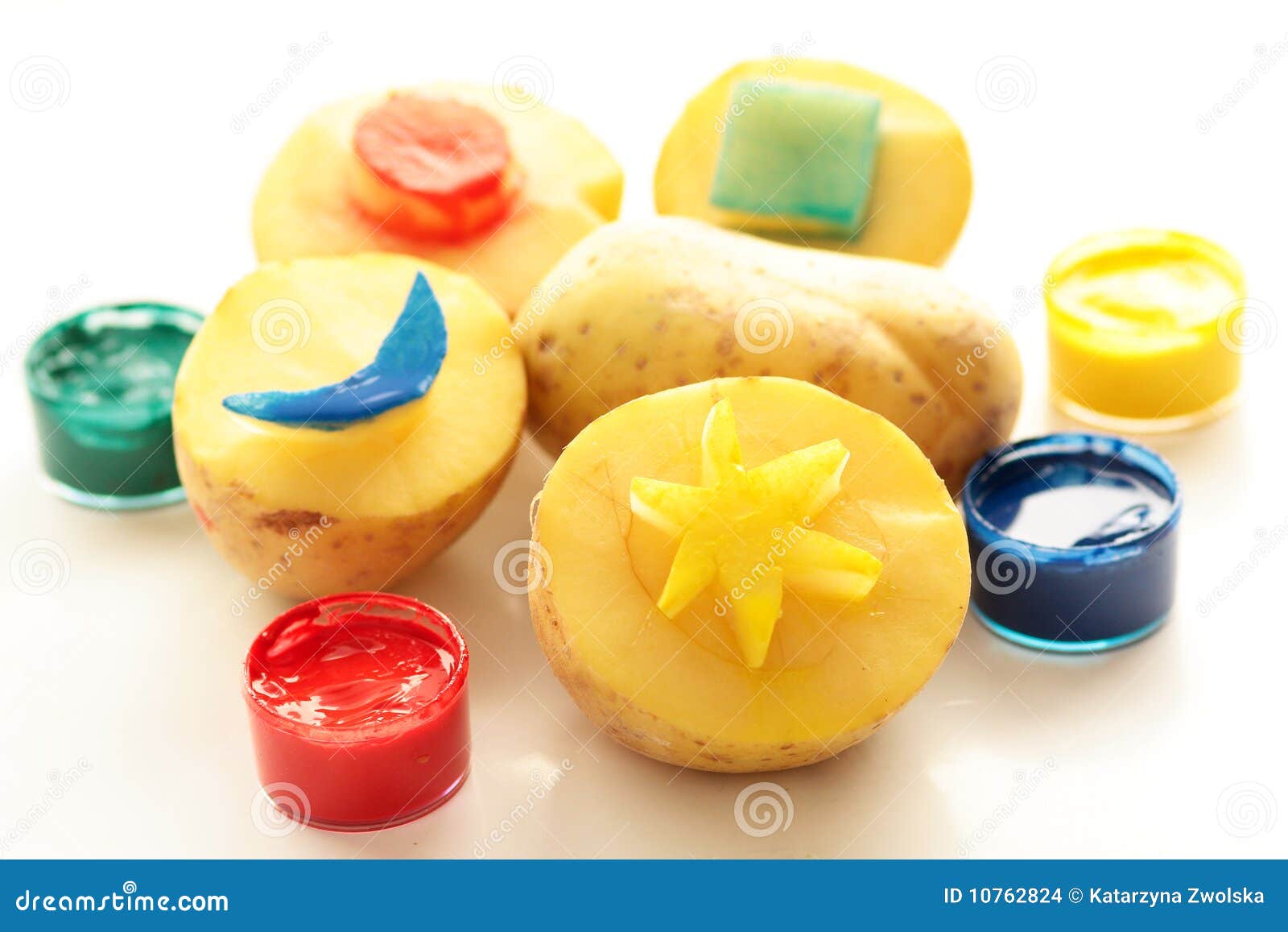 190 Moon Potato Photos - Free & Royalty-Free Stock Photos from Dreamstime