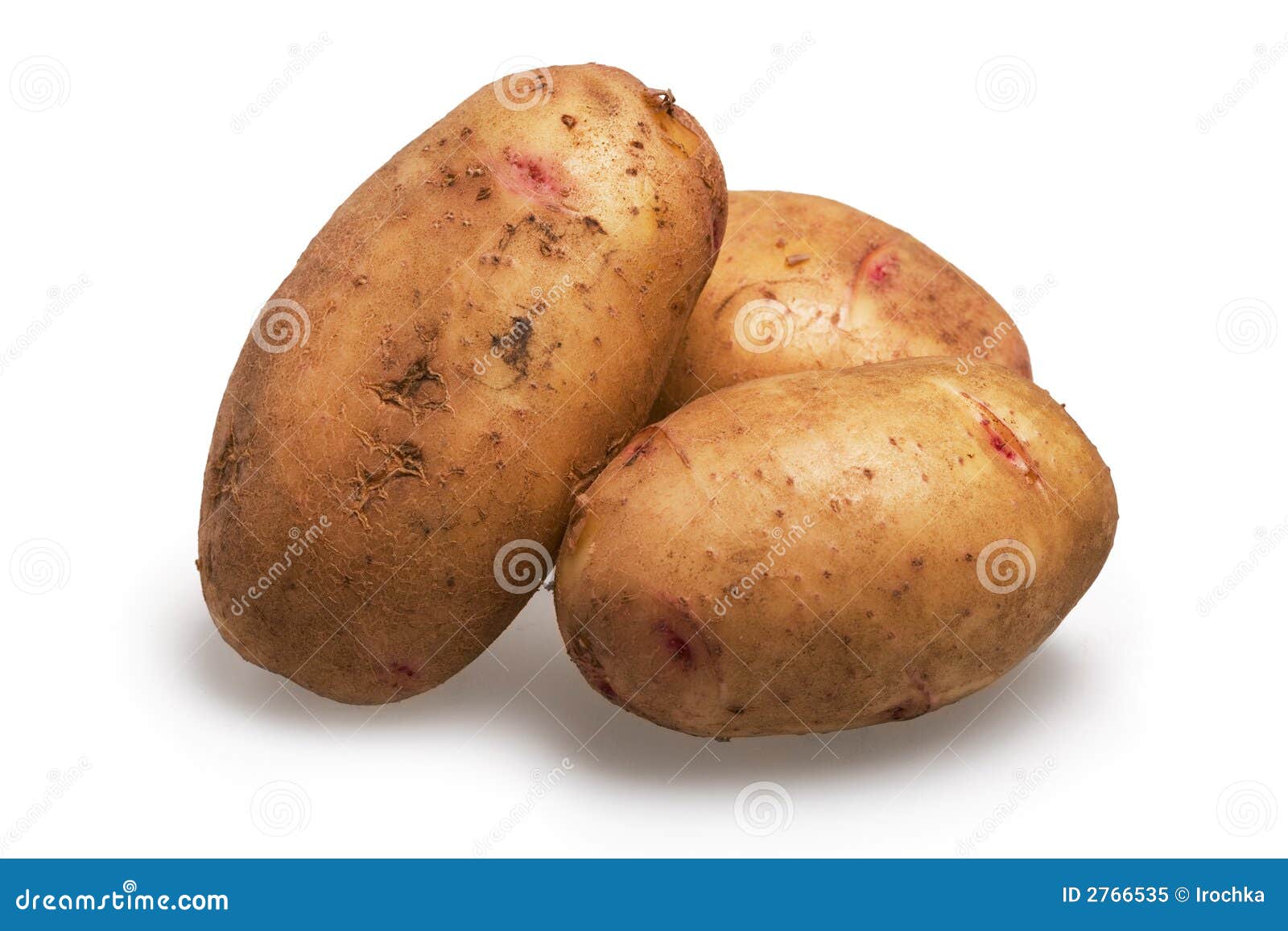 Potato stock image. Image of eating, group, fried, face - 2766535