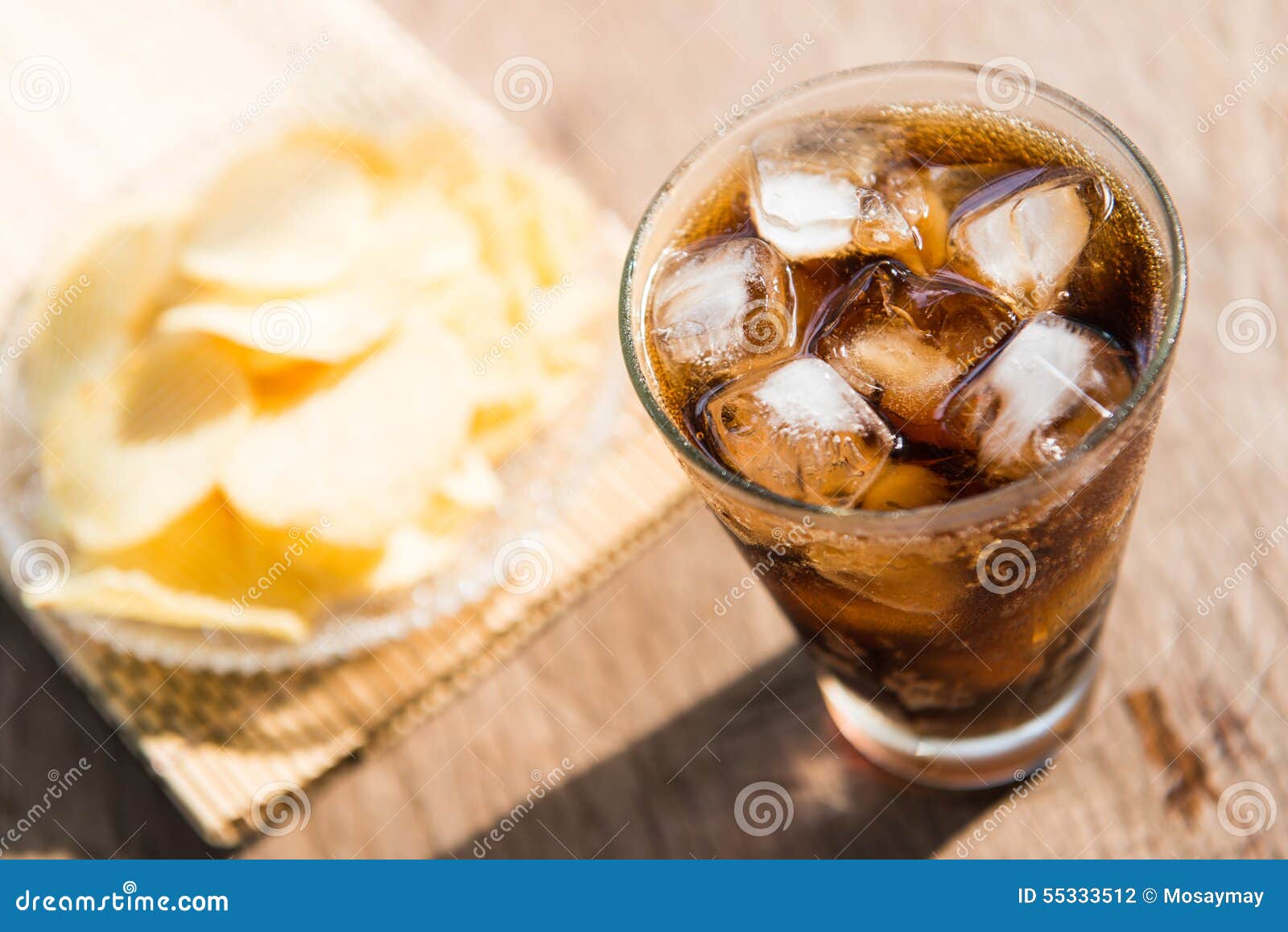 8,862 Potato Water Stock Photos - Free & Royalty-Free Stock Photos from ...