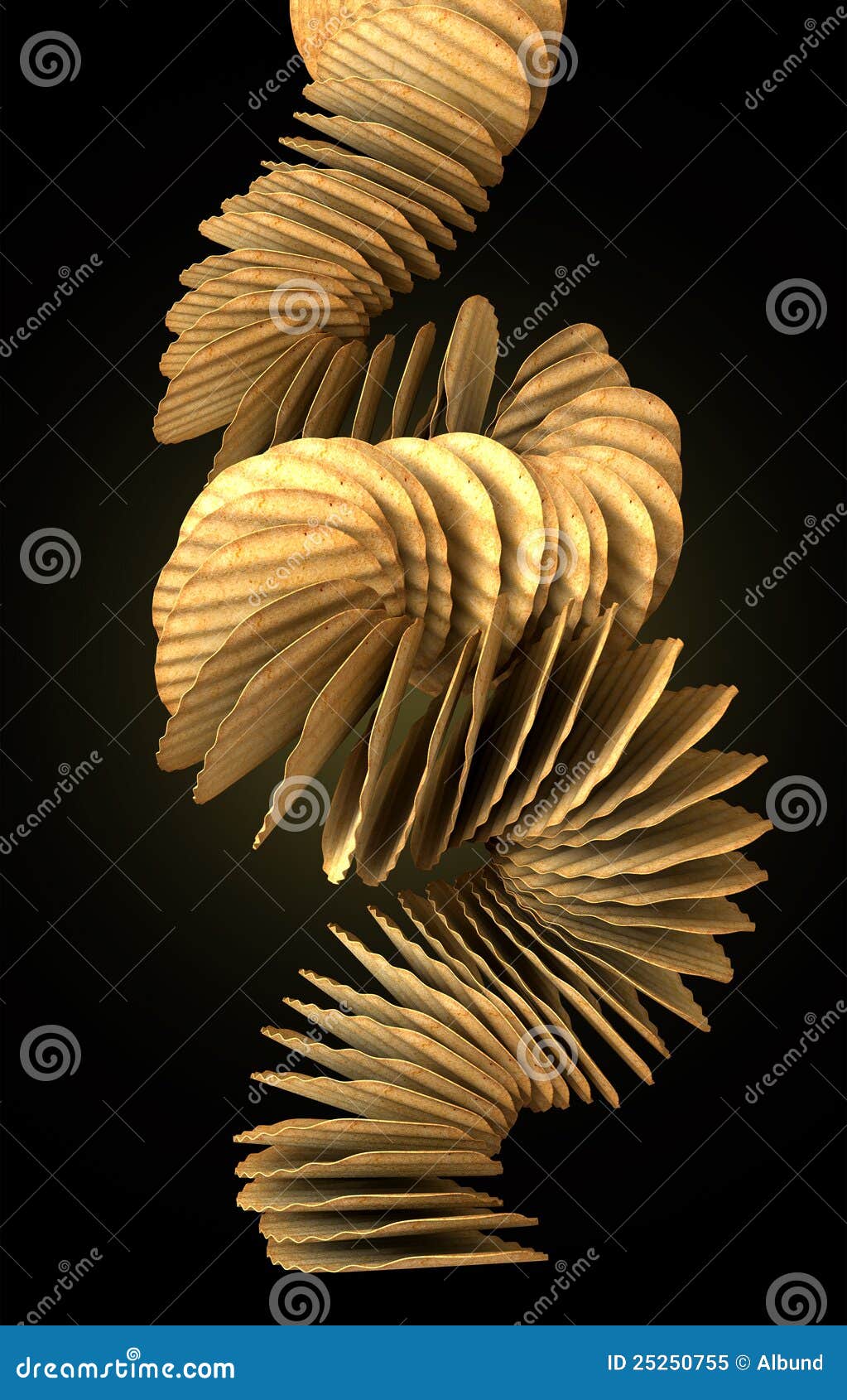 Stack Falling Burger Art Illustration PNG Royalty-Free Cartoon ...