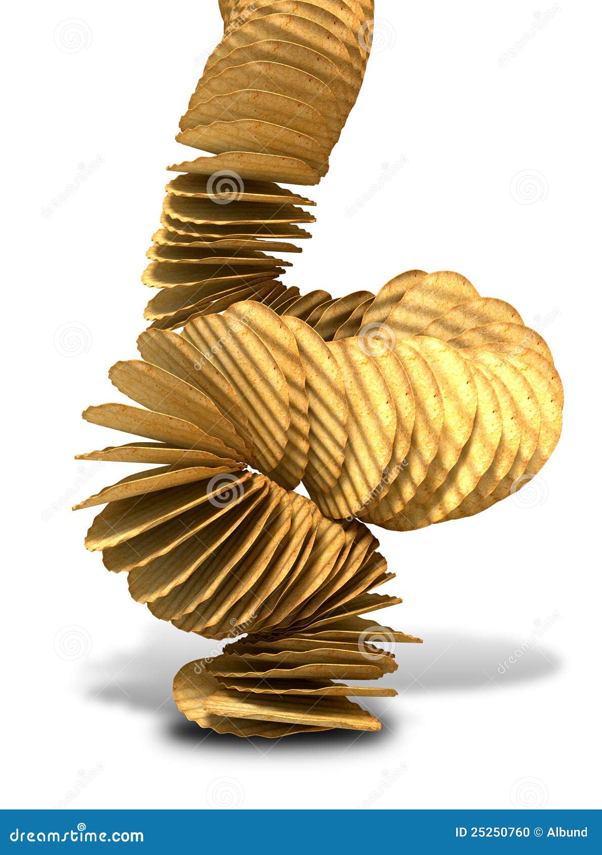 Stack Falling Burger Art Illustration PNG Royalty-Free Cartoon ...